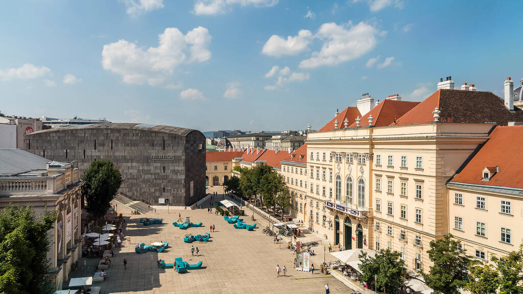 18 Best Things to Do in Vienna: A Local’s Guide