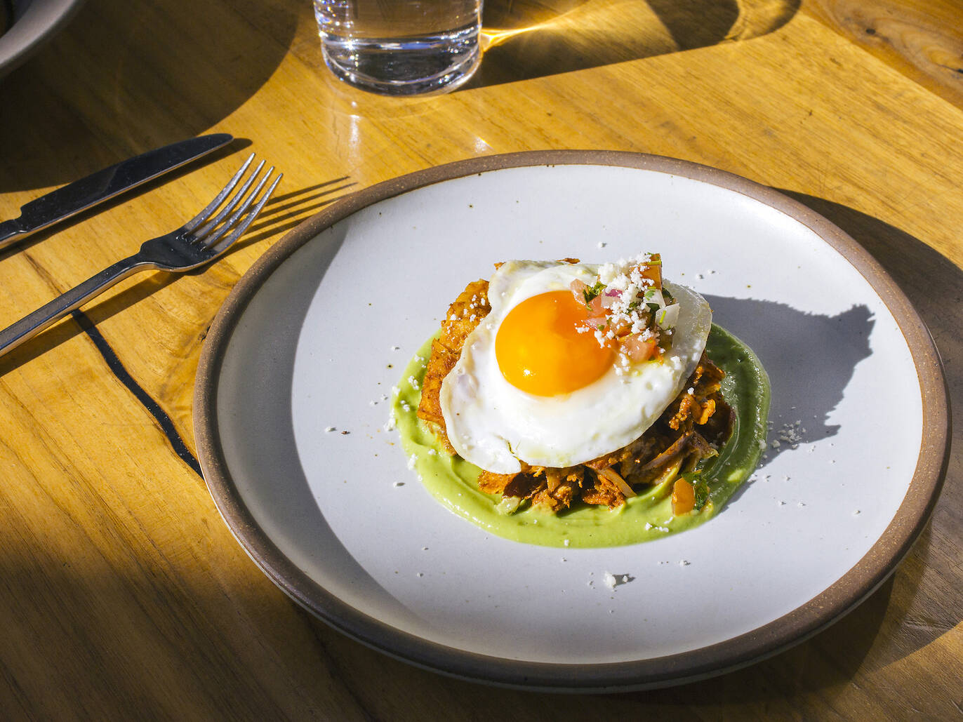 Food & Drink | Things to Eat and Drink in L.A. | Time Out Los Angeles