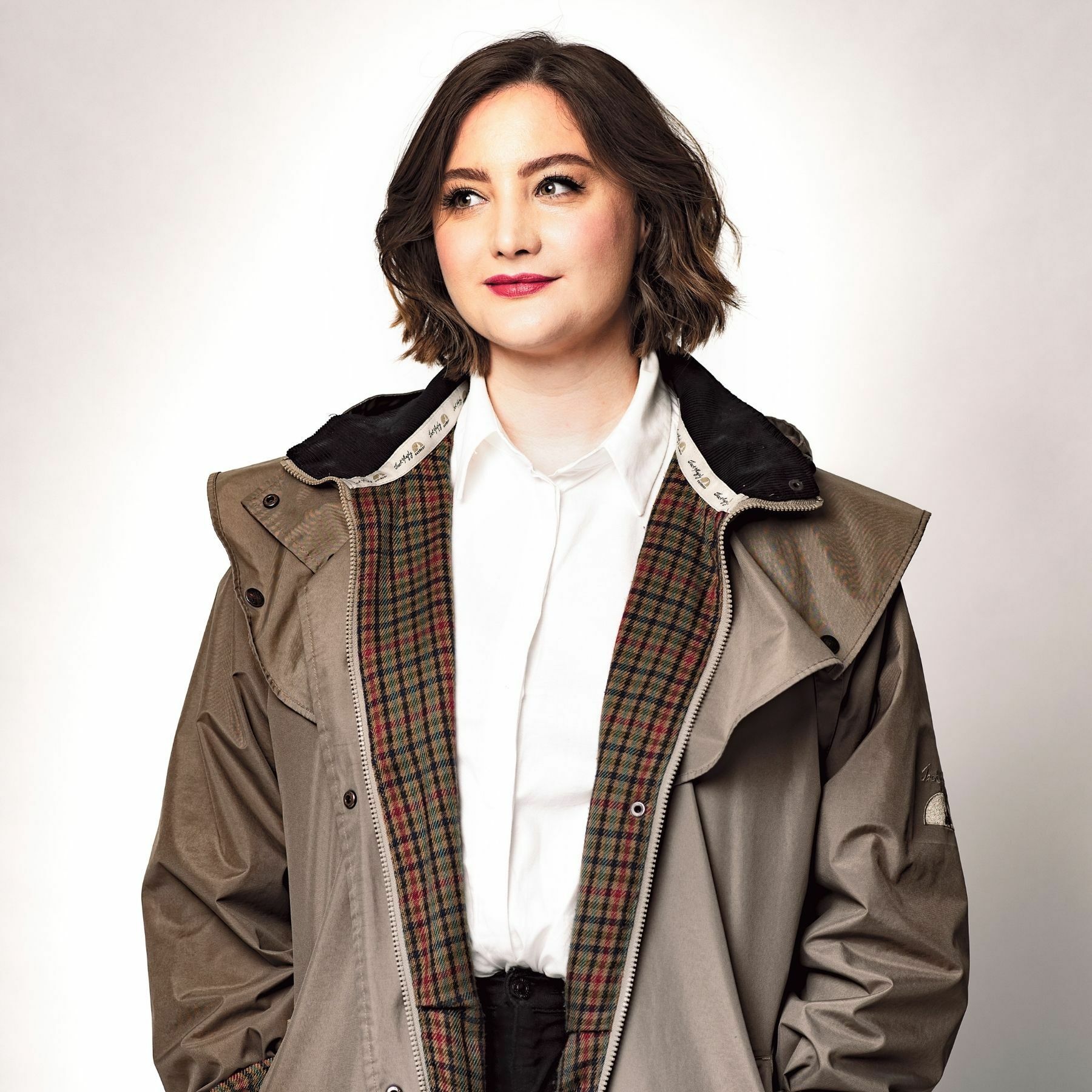 Laura Davis: If This is It | Comedy in Melbourne