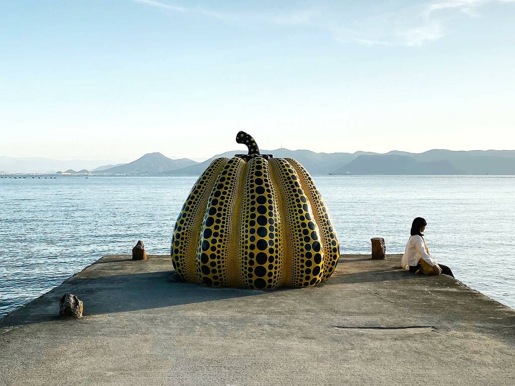 Time Out Tokyo | The best things to do in Tokyo