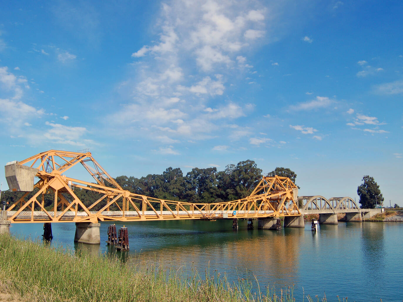 19 Best Fishing Spots in the US for Fishing Enthusiasts