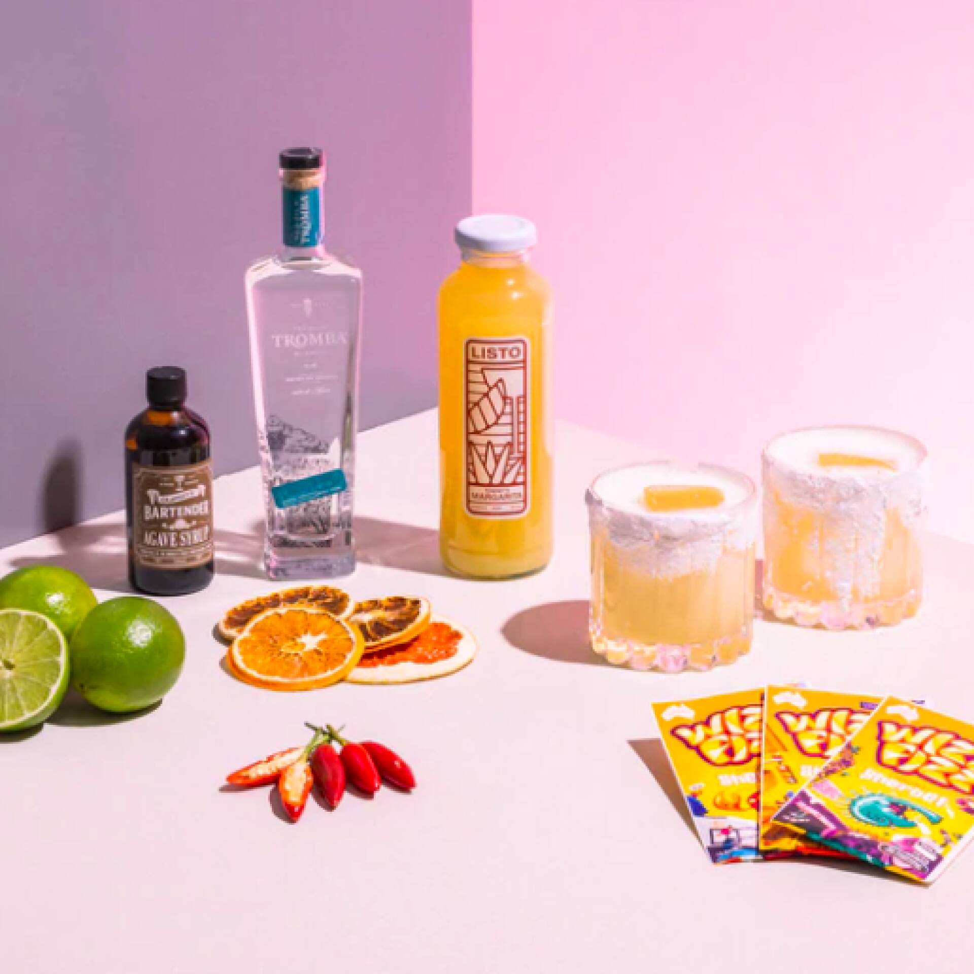17 Best Gift Hampers You Can Deliver in Melbourne