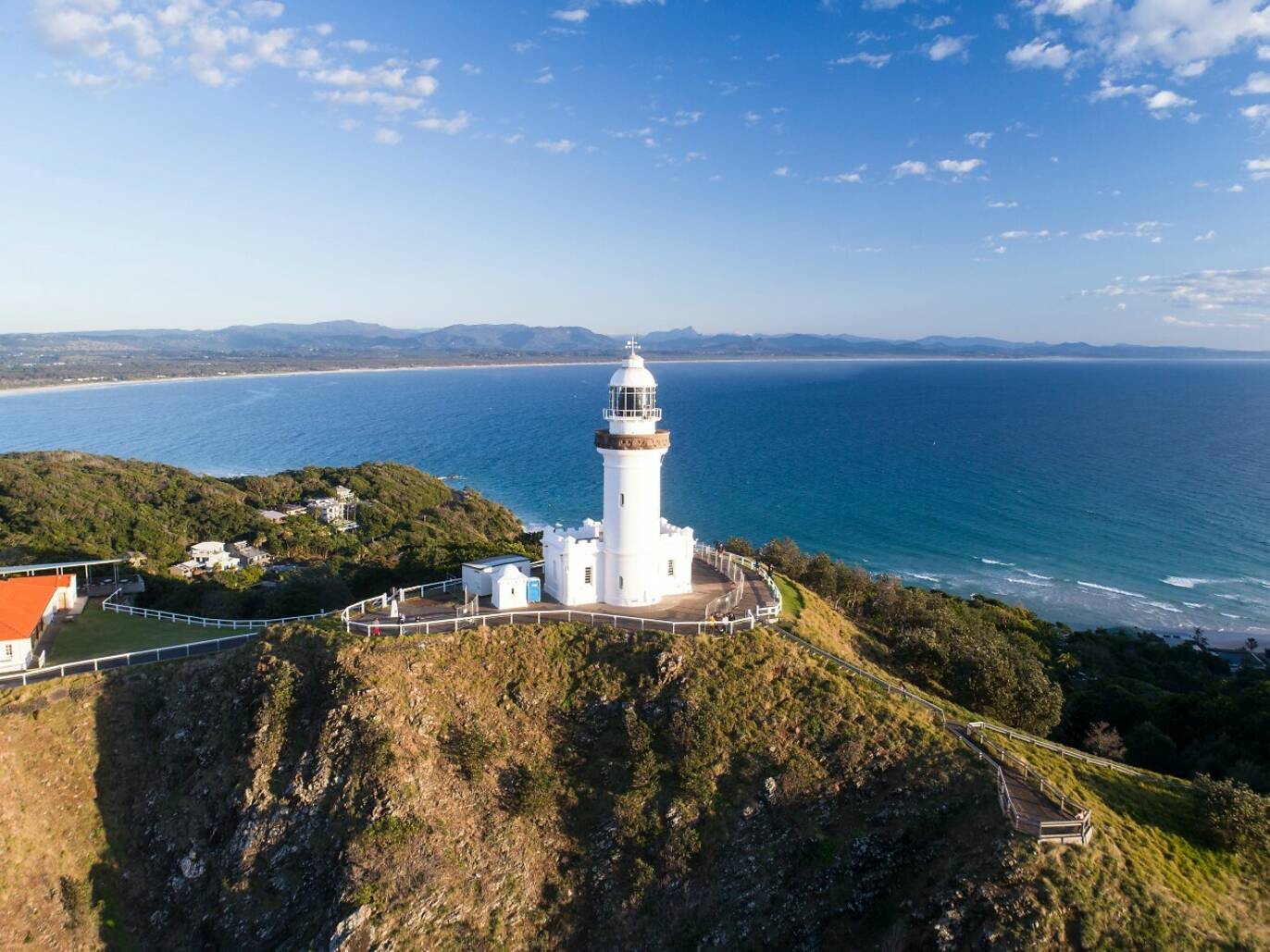 Things to Do in Australia | 37 Attractions and Activities