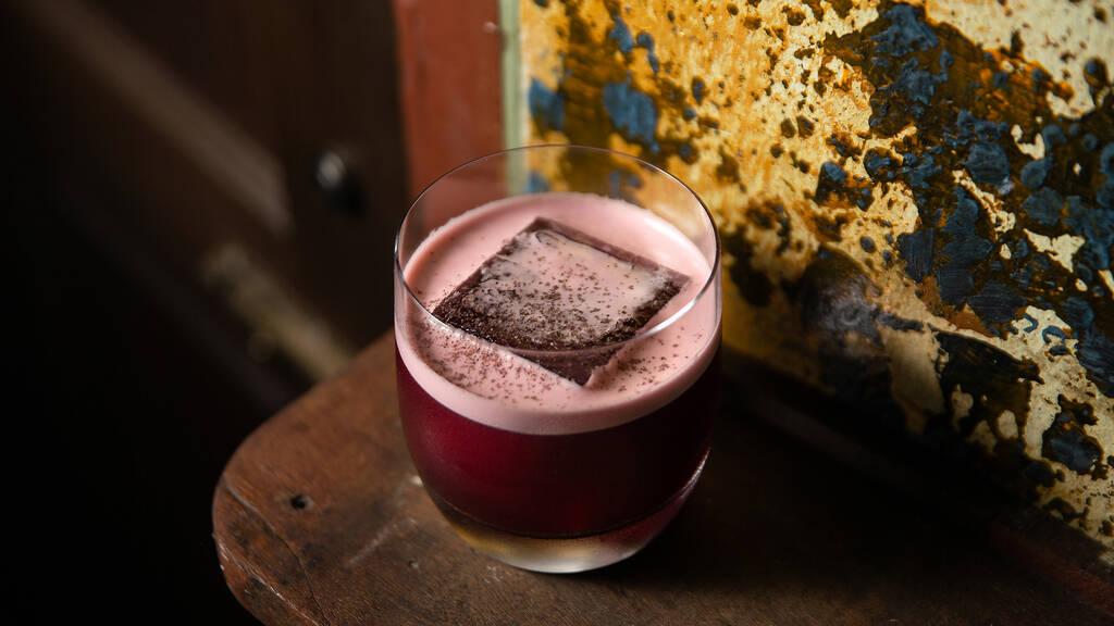 11 best bars in Soi Nana - Chinatown