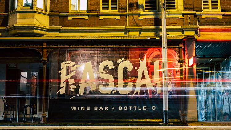 Drink for Ukraine Fundraiser | Things to do in Melbourne