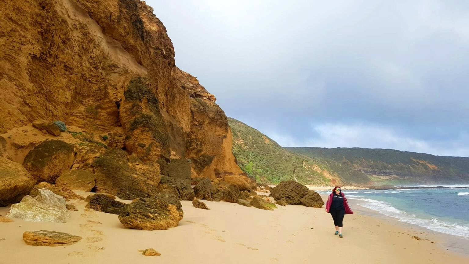 Day Hikes from Melbourne: 12 Walking Trails in Victoria