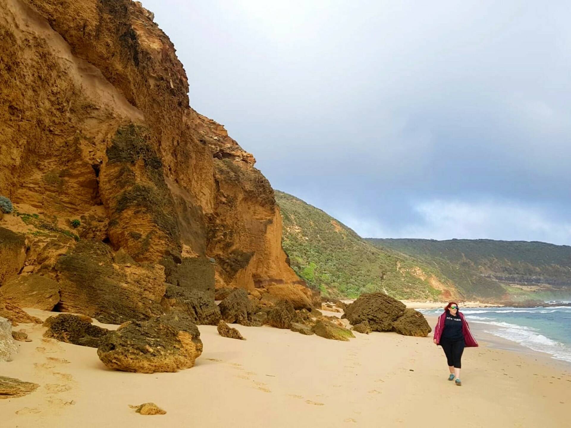 Day Hikes from Melbourne: 12 Walking Trails in Victoria
