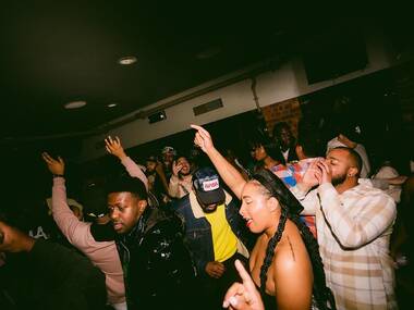 Best Clubs in Boston: 19 Cool Places to Dance the Night Away