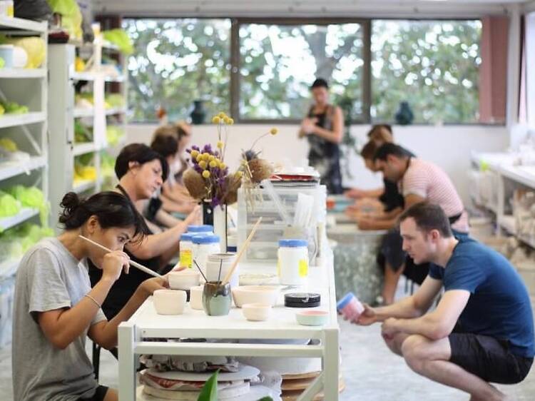 Mother's Day gift guide 2022