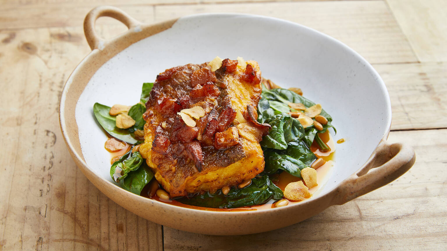 Review: Pizarro restaurant, Spanish food in south London