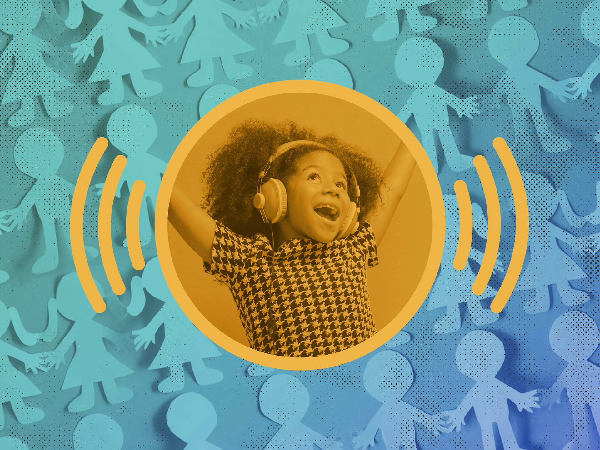 23 Best Kids’ Podcasts – Perfect for Kids of All Ages
