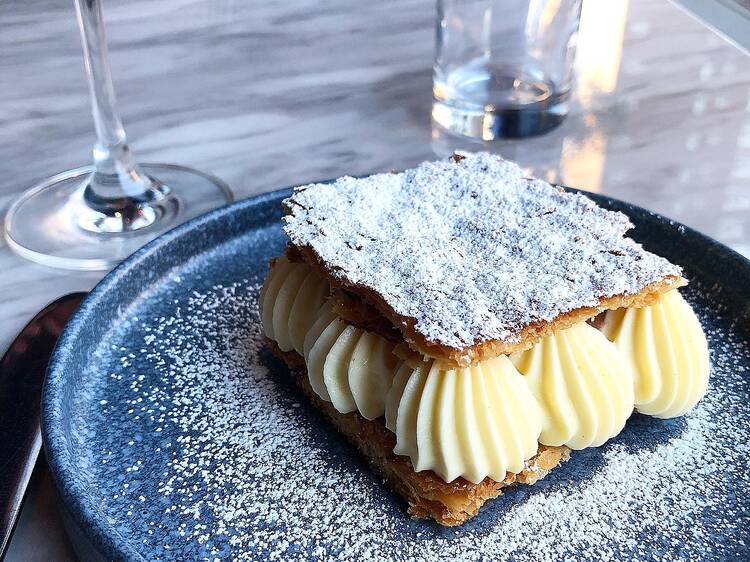 The 11 best Easter brunches in Boston 2022