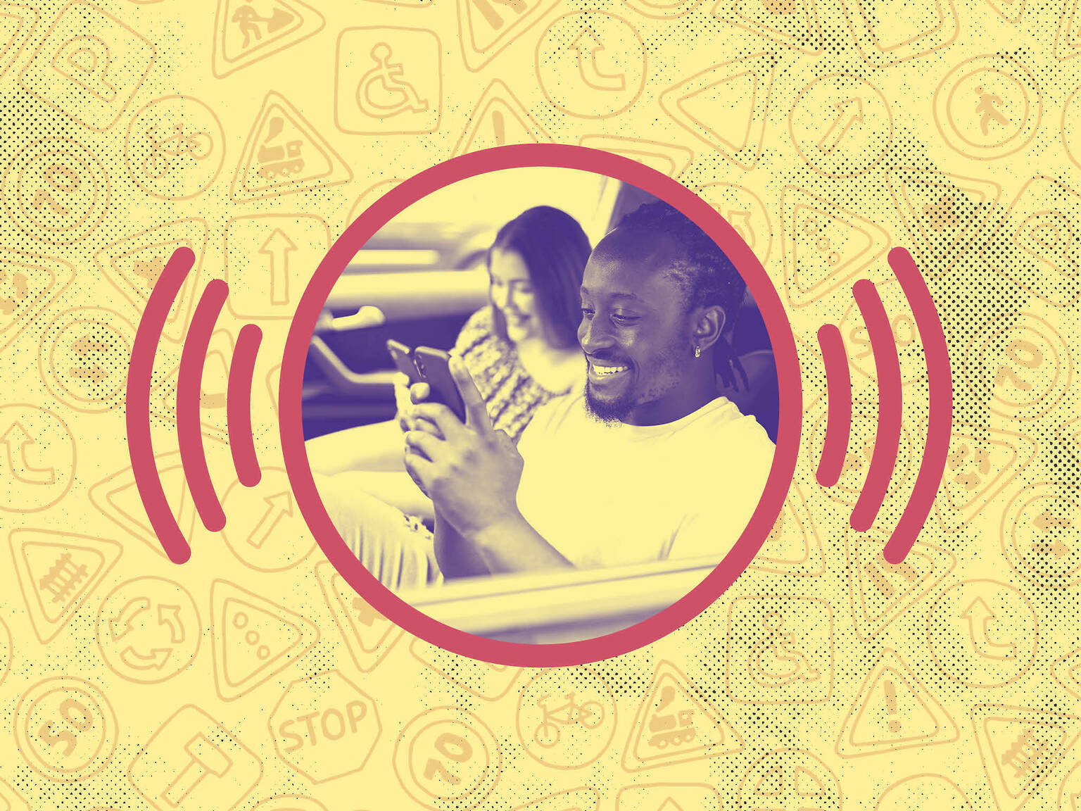 15 Best Road Trip Podcasts for Your Next Epic Drive