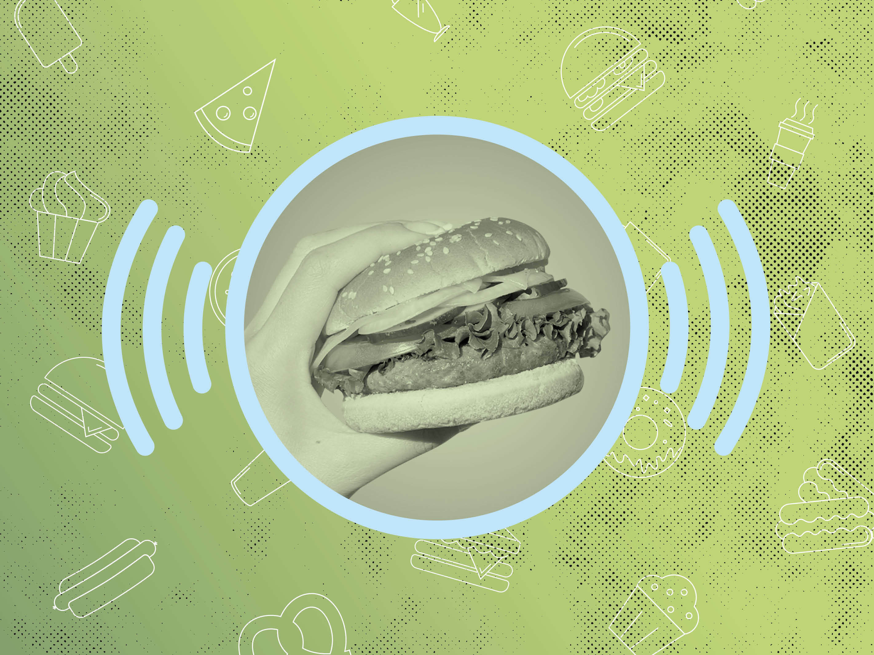 5 of the Best Food Podcasts for Cooking Along to