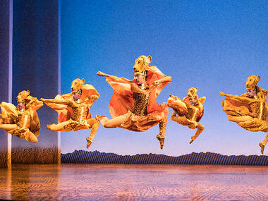 15 Best Austin Experiences To Give As Gifts