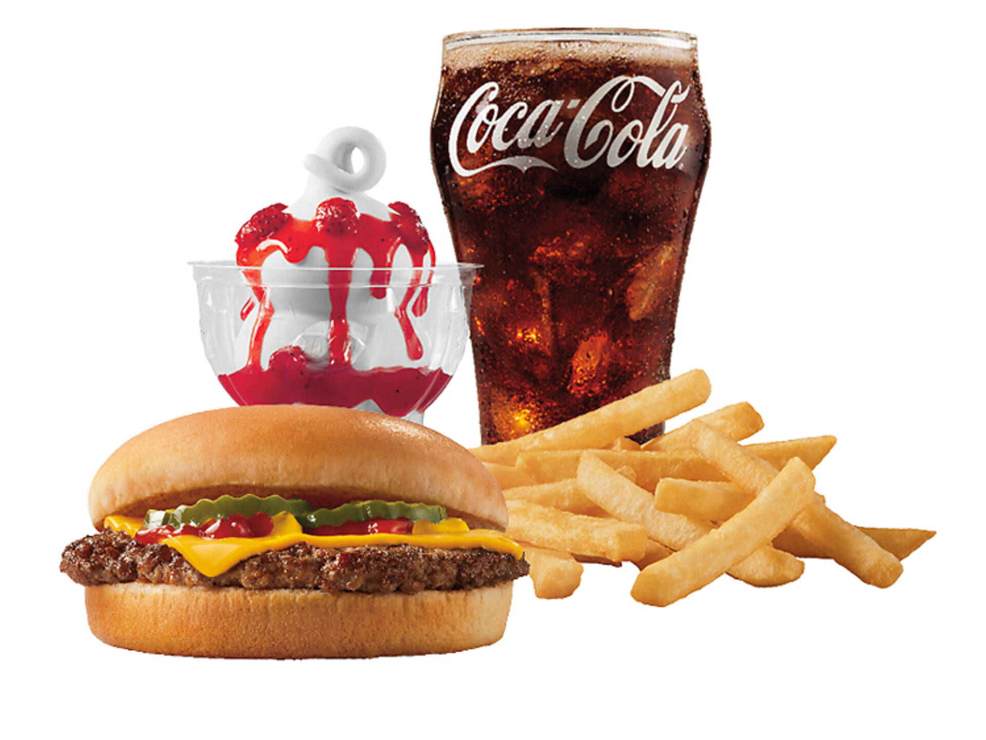 15 Best Fast Food Restaurants in America