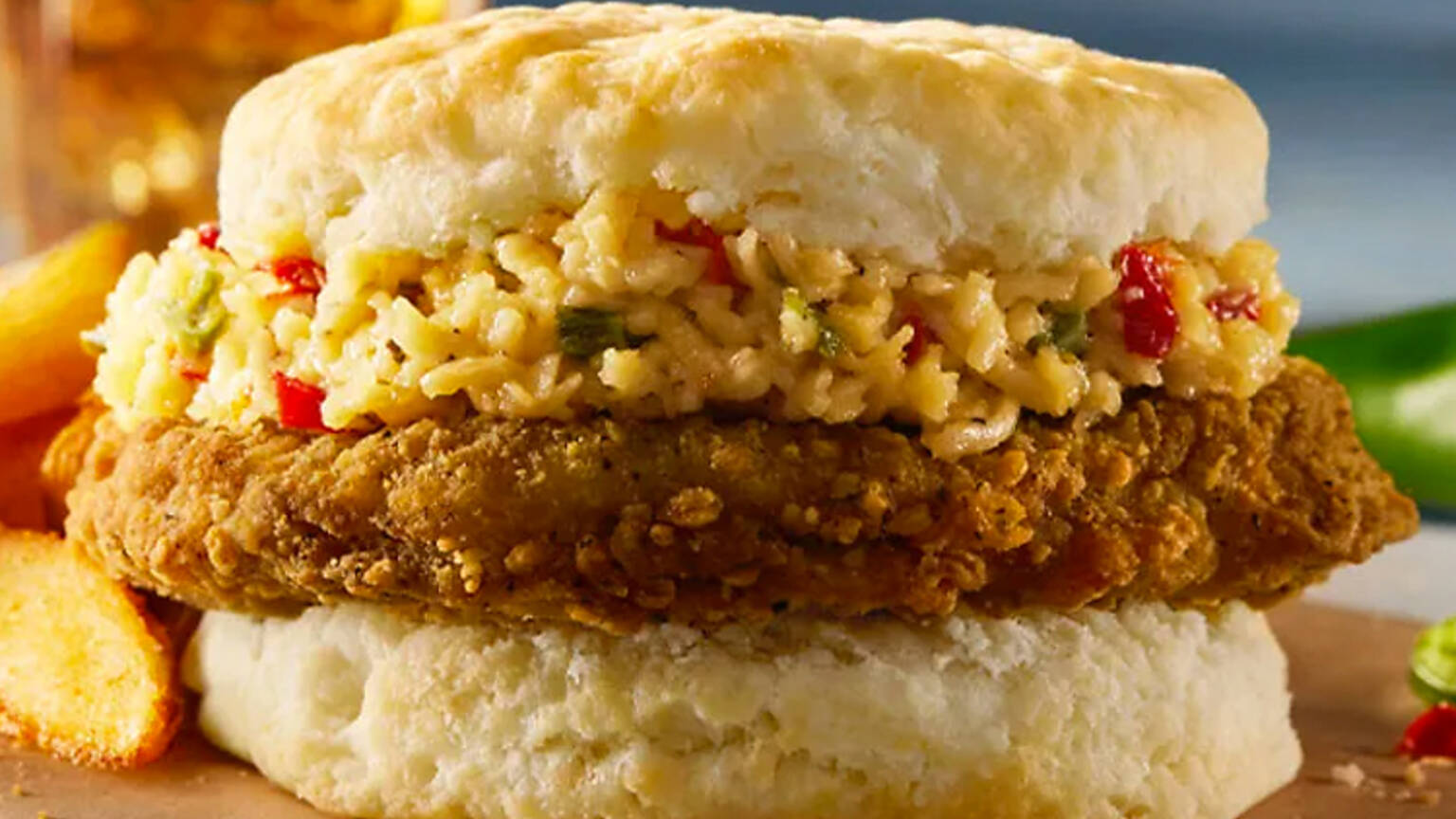 15 Best Fast Food Restaurants in America