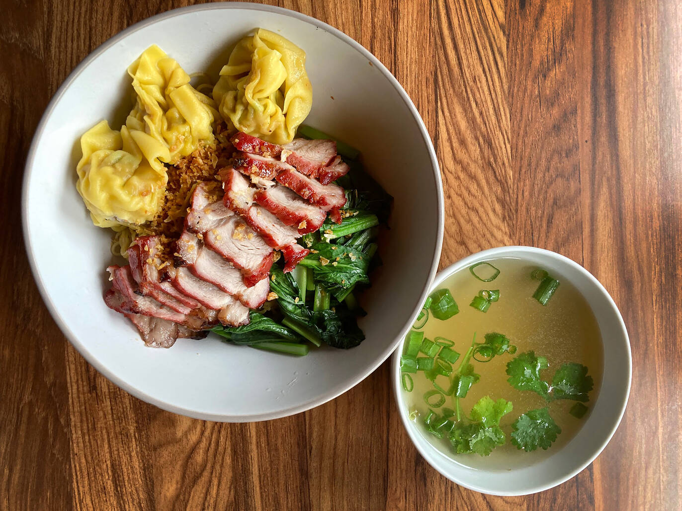 London’s Best Thai Restaurants | 19 Terrific Thai Spots In London