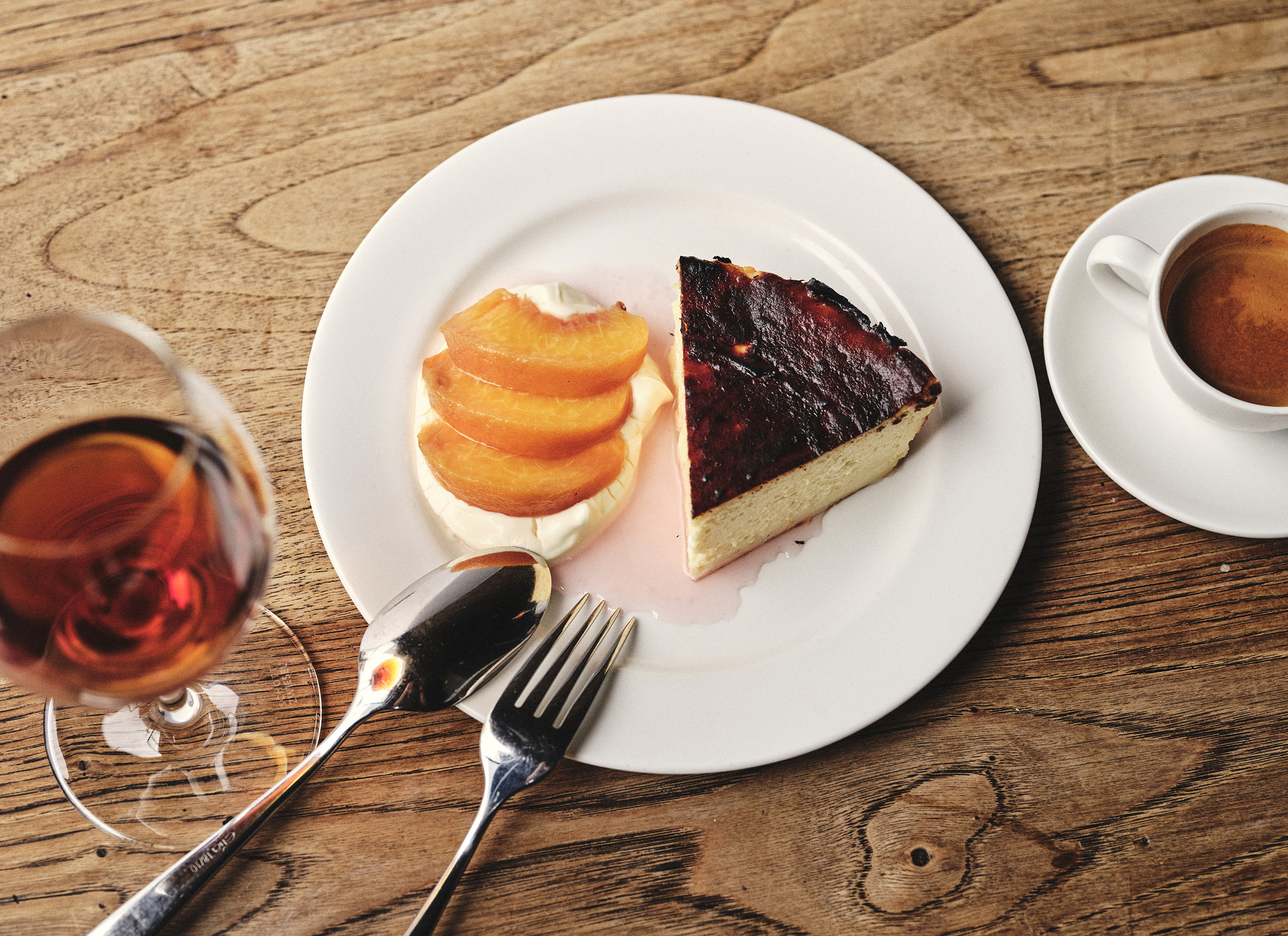 The Best Restaurants in the World, According to Elite Traveller Magazine