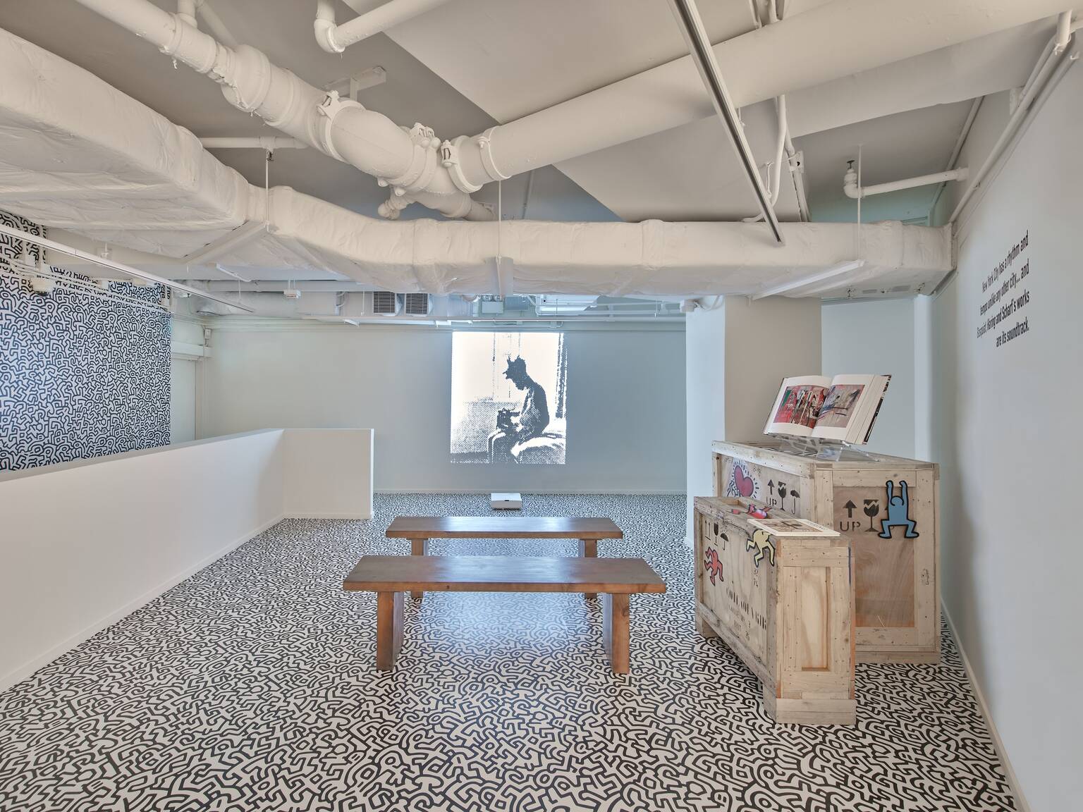 The 26 Art Hubs And Galleries You Should Visit In Hong Kong