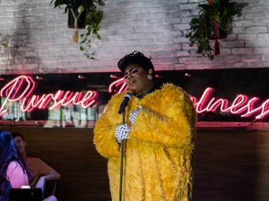 6 Best Drag Brunches in Miami and South Florida