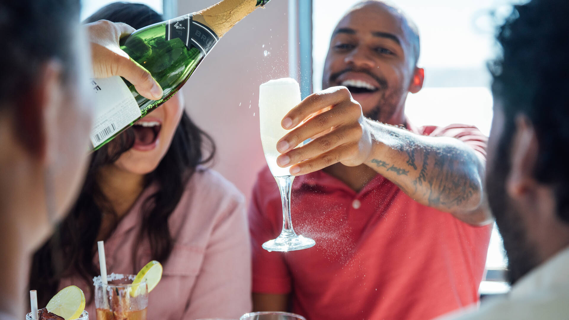 Best Things to do for Easter in NYC including egg hunts, events and parades