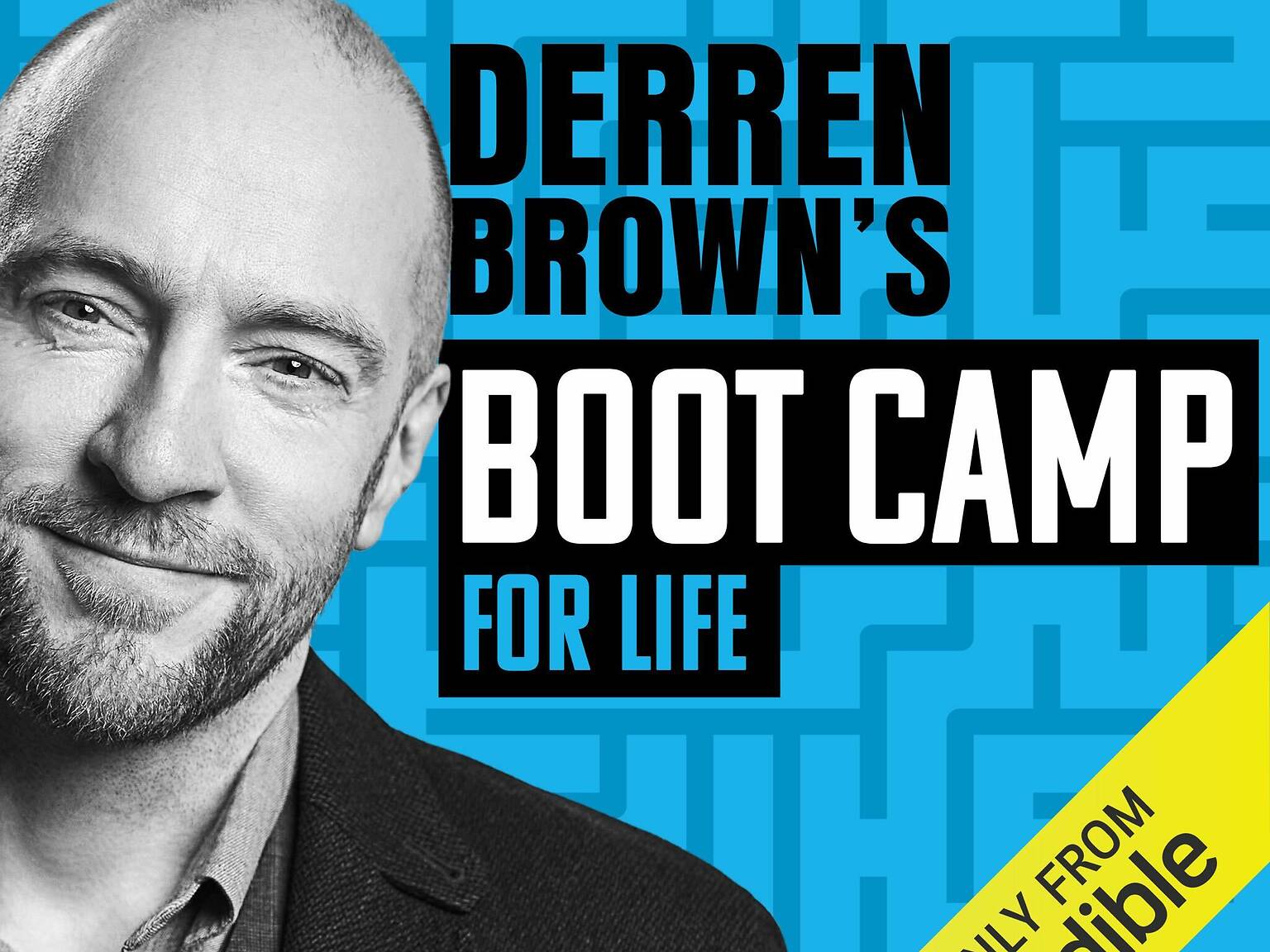15 Best Self-Help Podcasts to Improve Your Life