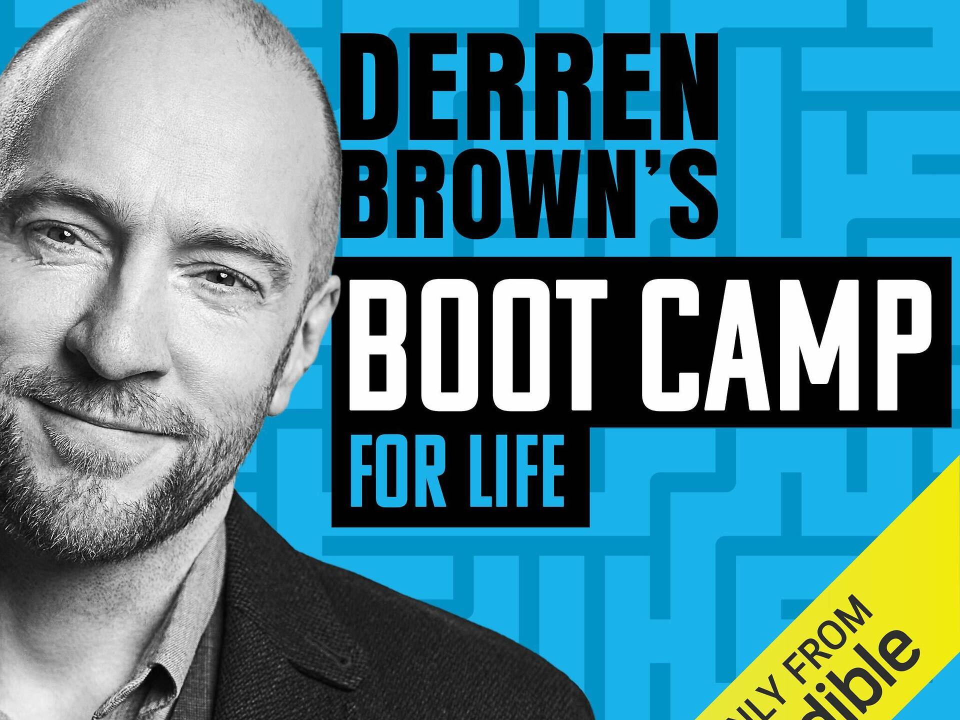 15 Best Self-Help Podcasts to Improve Your Life