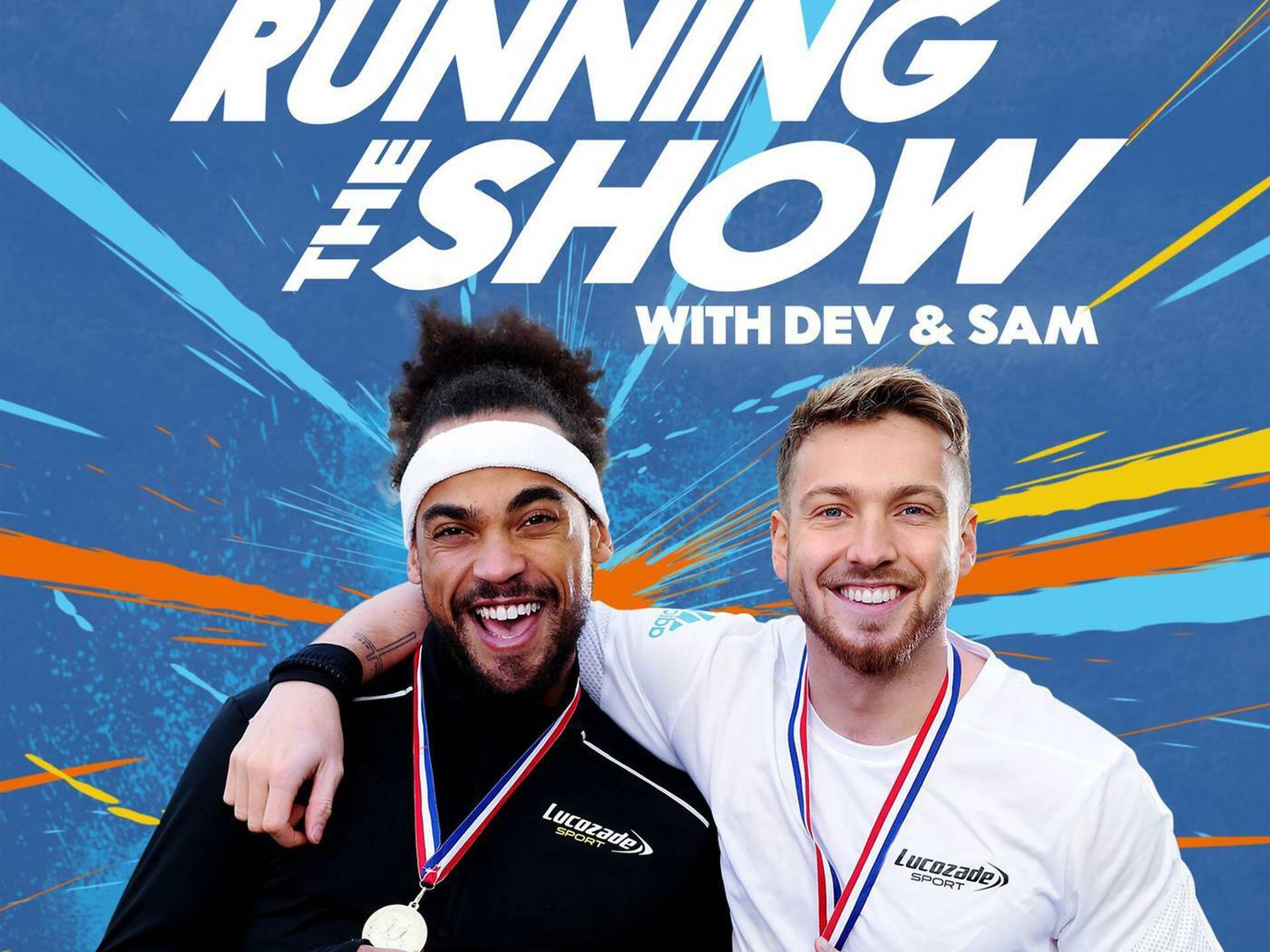 15 Best Self-Help Podcasts to Improve Your Life