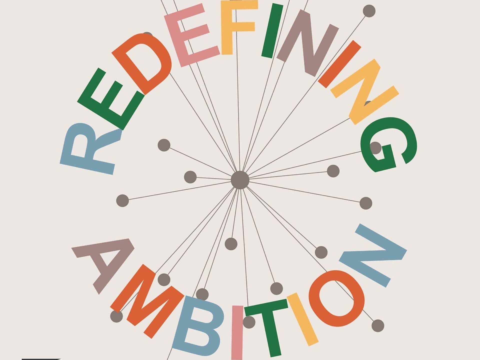 15 Best Self-Help Podcasts to Improve Your Life