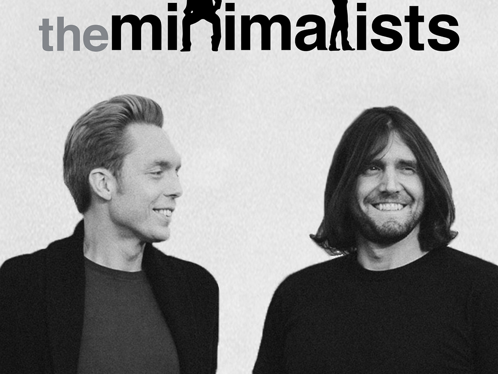 15 Best Self-Help Podcasts to Improve Your Life