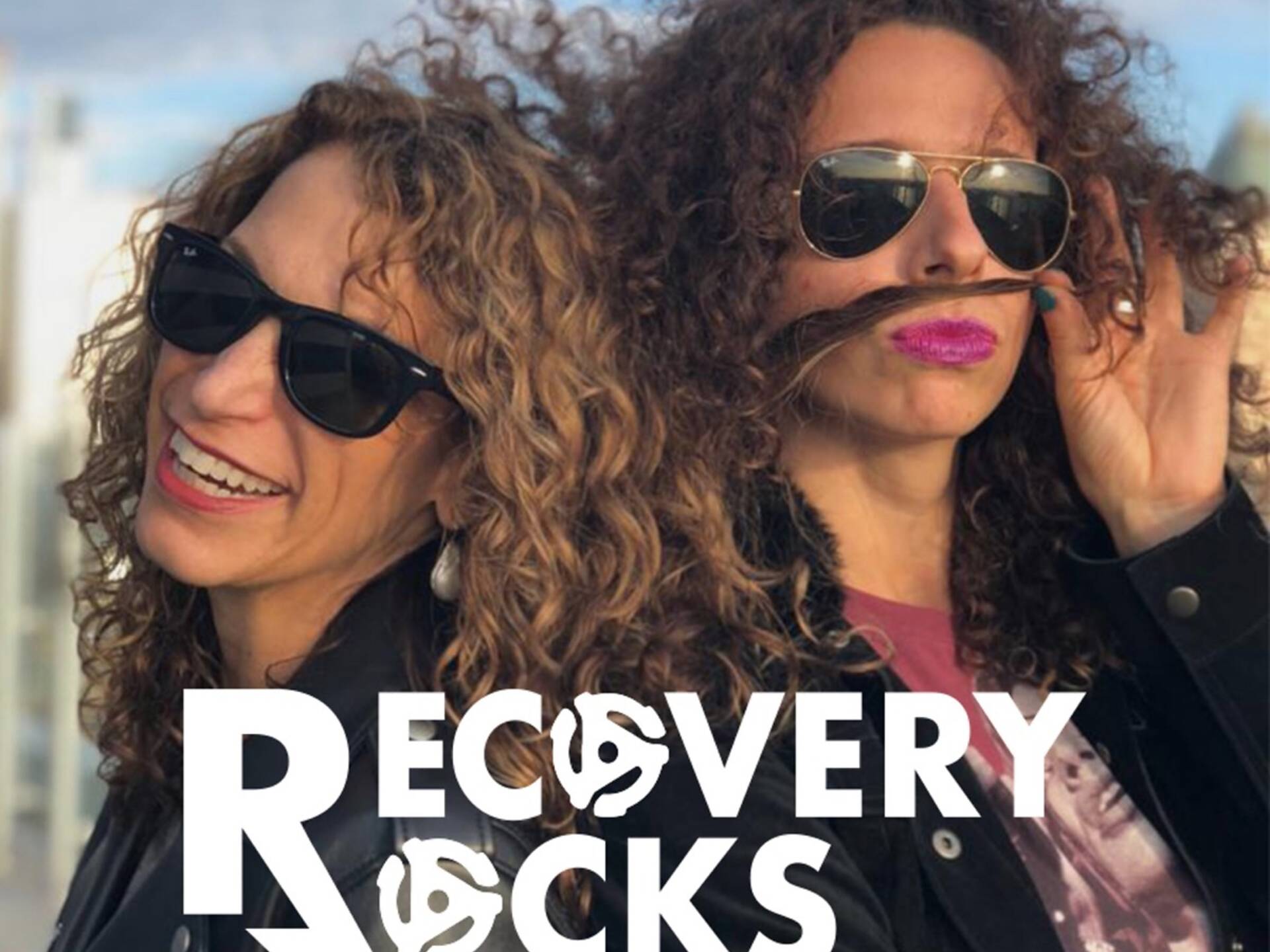 15 Best Self-Help Podcasts to Improve Your Life