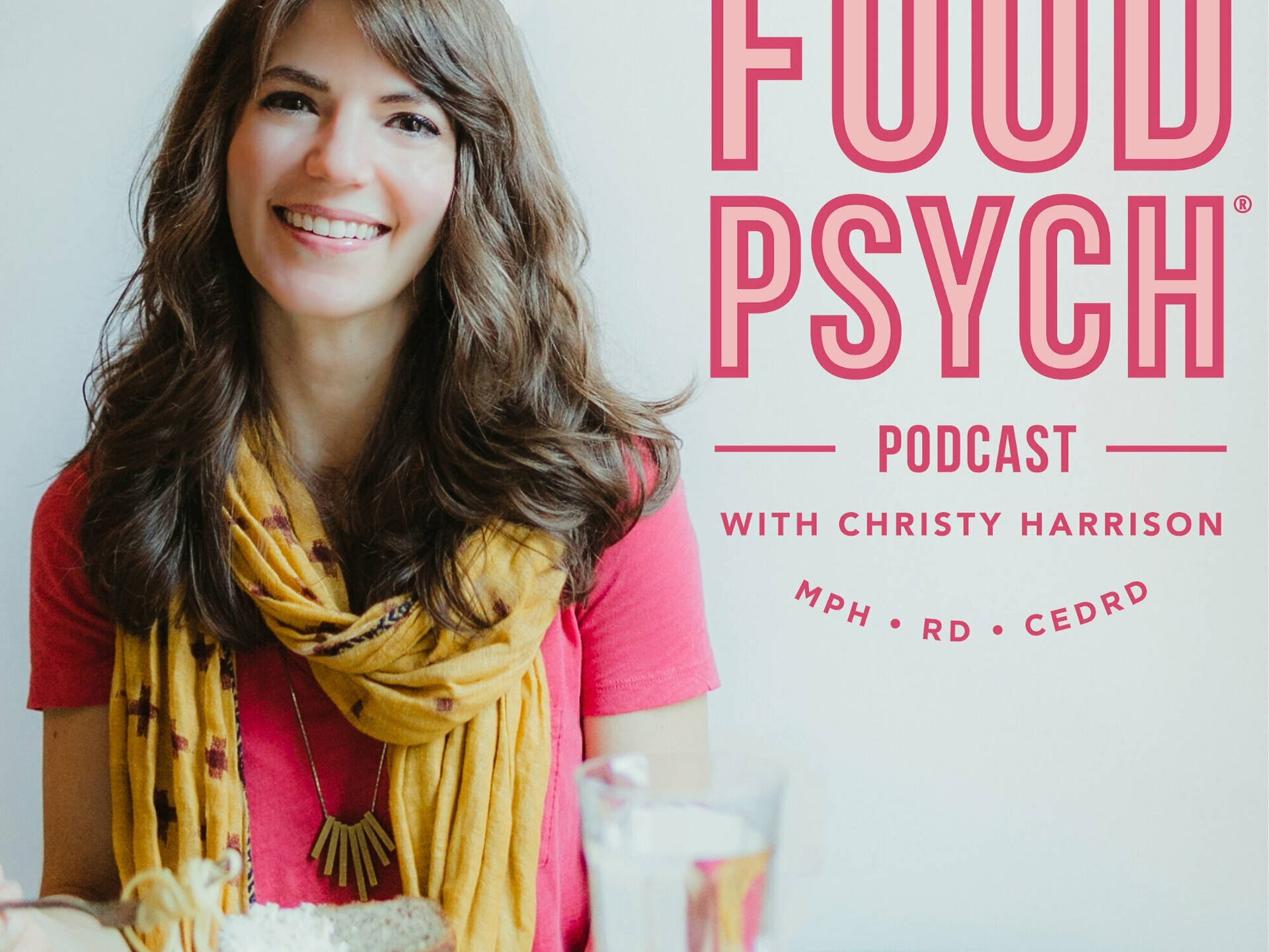 15 Best Self-Help Podcasts to Improve Your Life