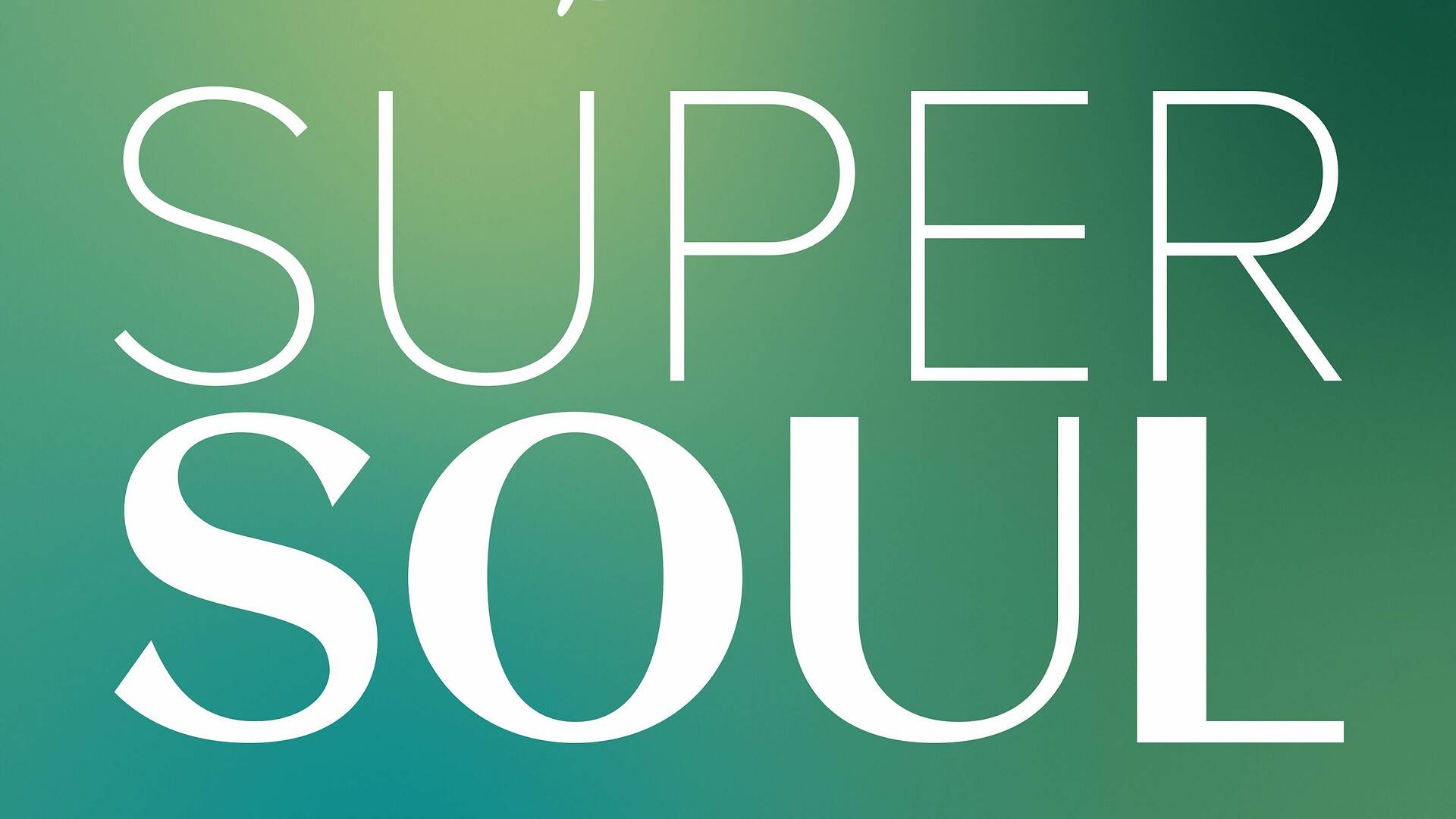 15 Best Self-Help Podcasts to Improve Your Life