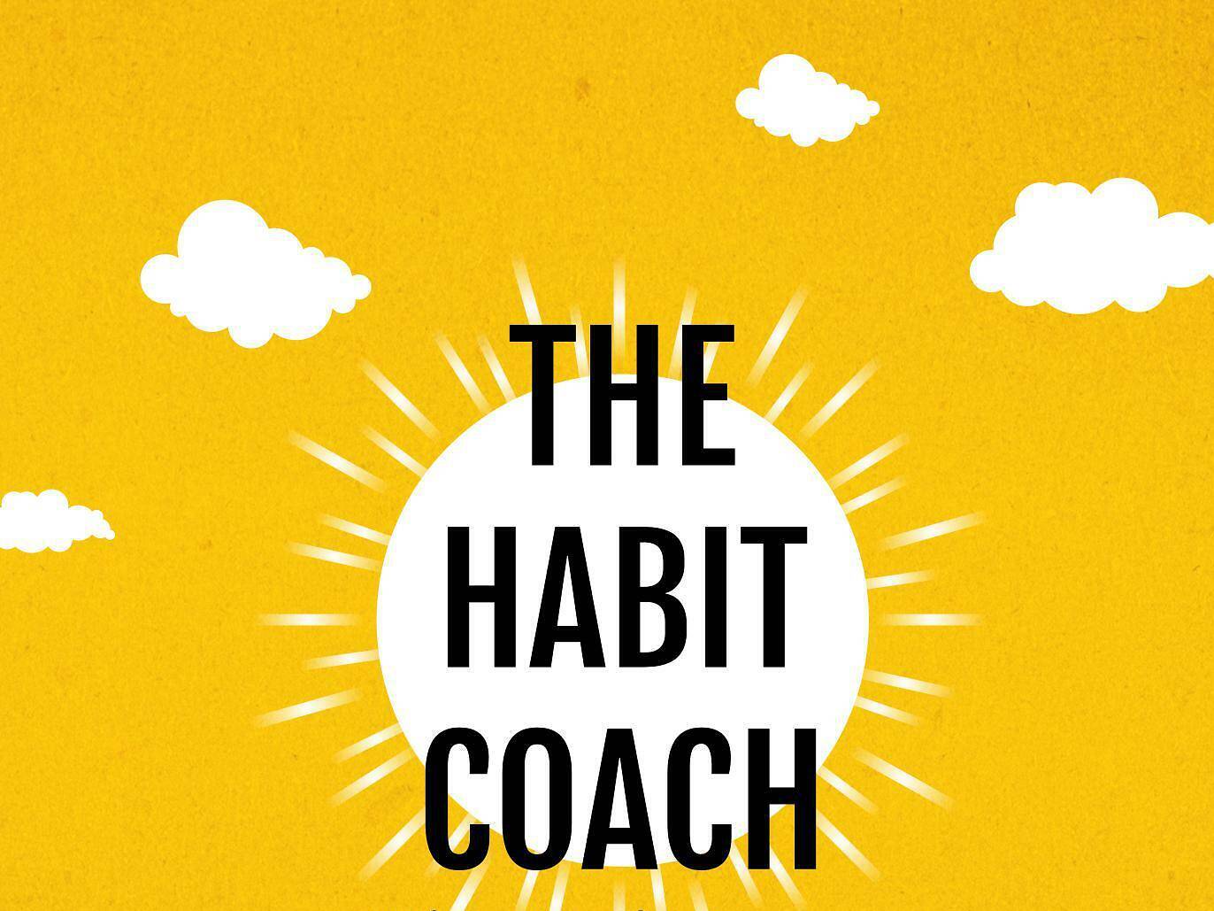 15 Best Self-Help Podcasts to Improve Your Life