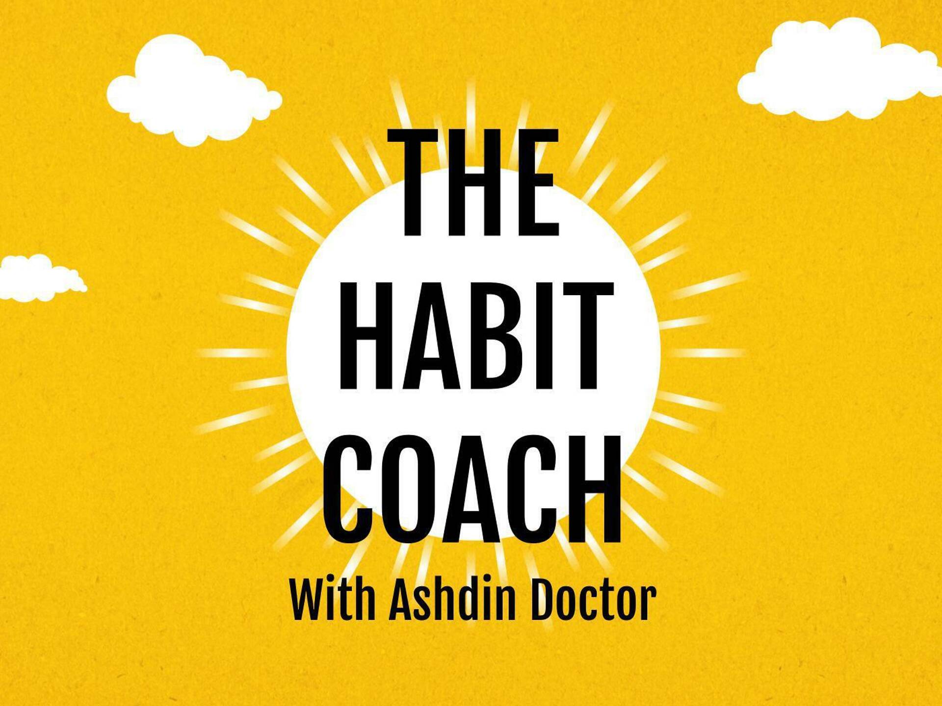 15 Best Self-Help Podcasts to Improve Your Life