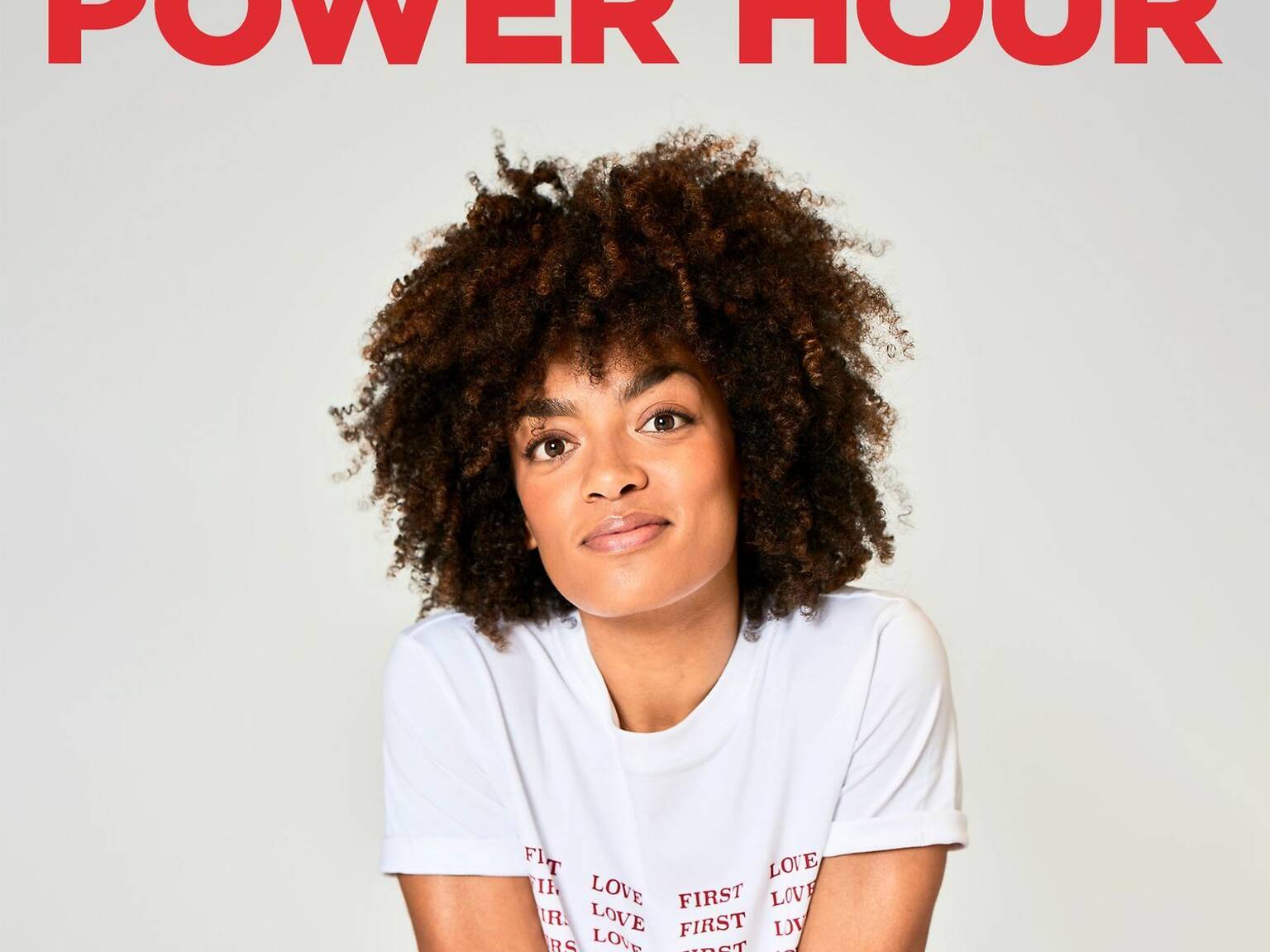 15 Best Self-Help Podcasts to Improve Your Life