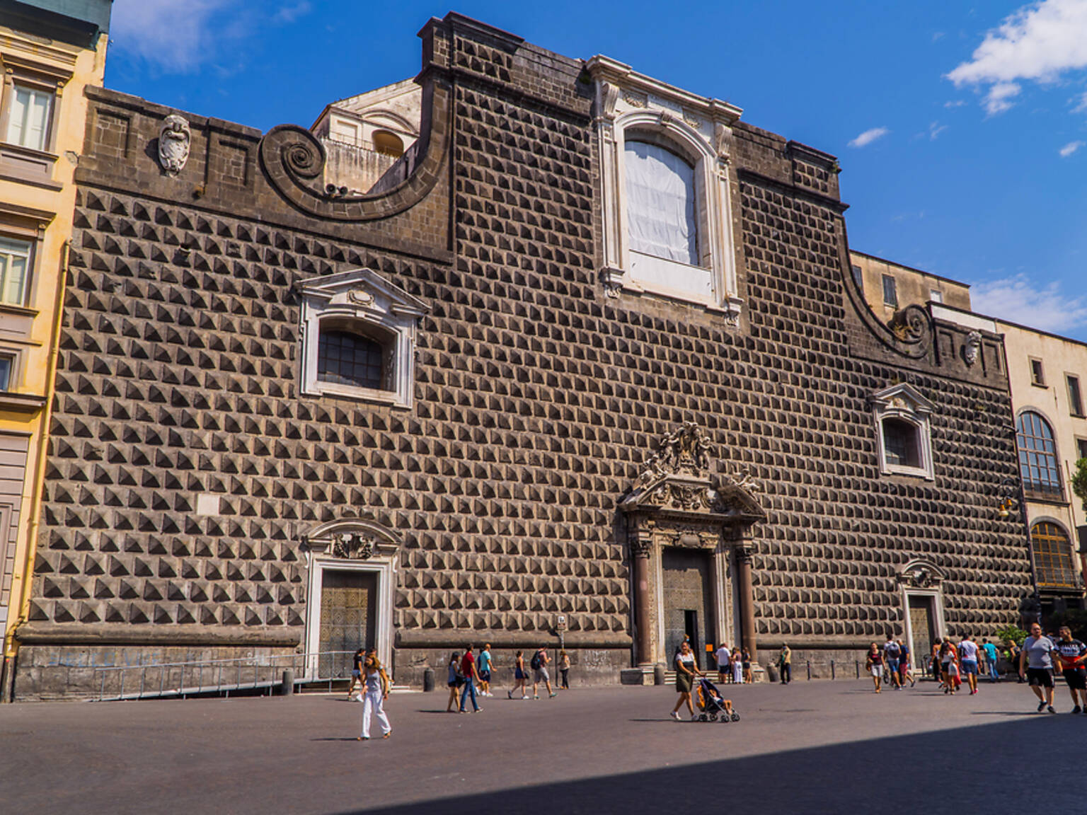 23 Best Things to Do In Naples: A Local’s Guide