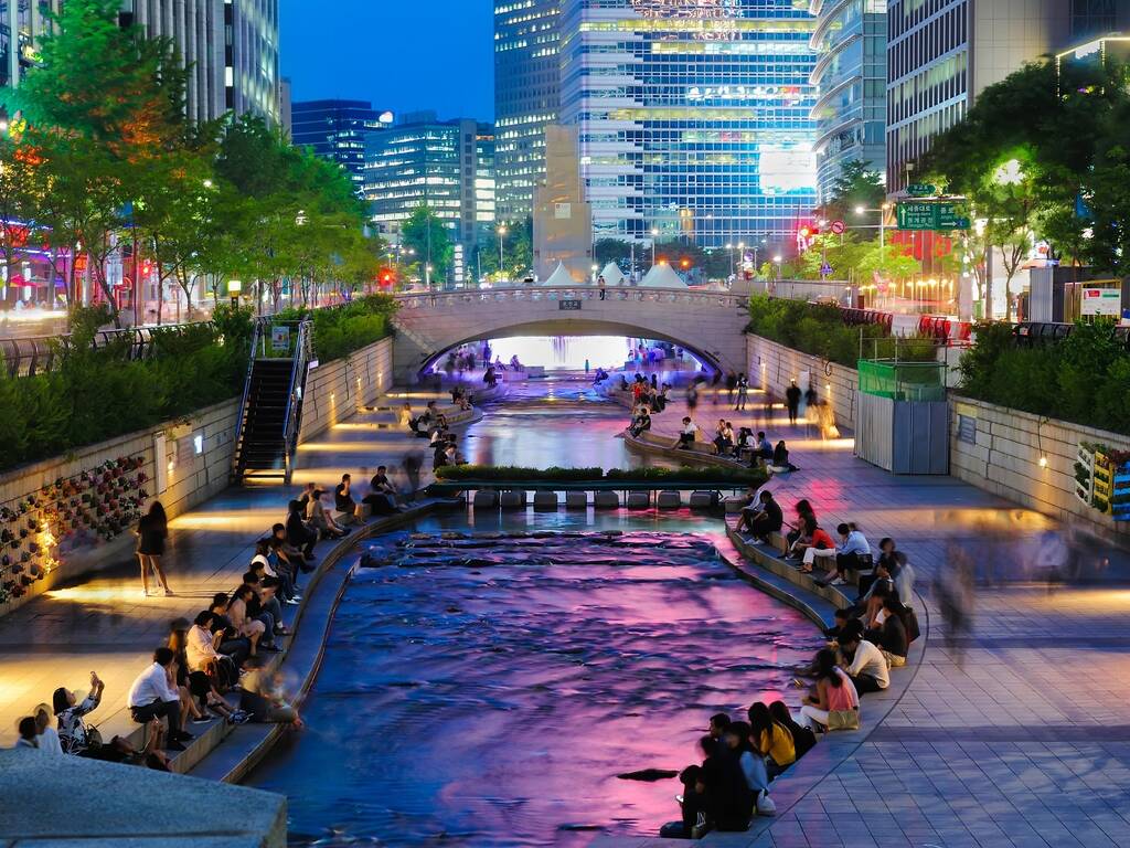 Time Out | Best Things To Do and Events In Cities Worldwide
