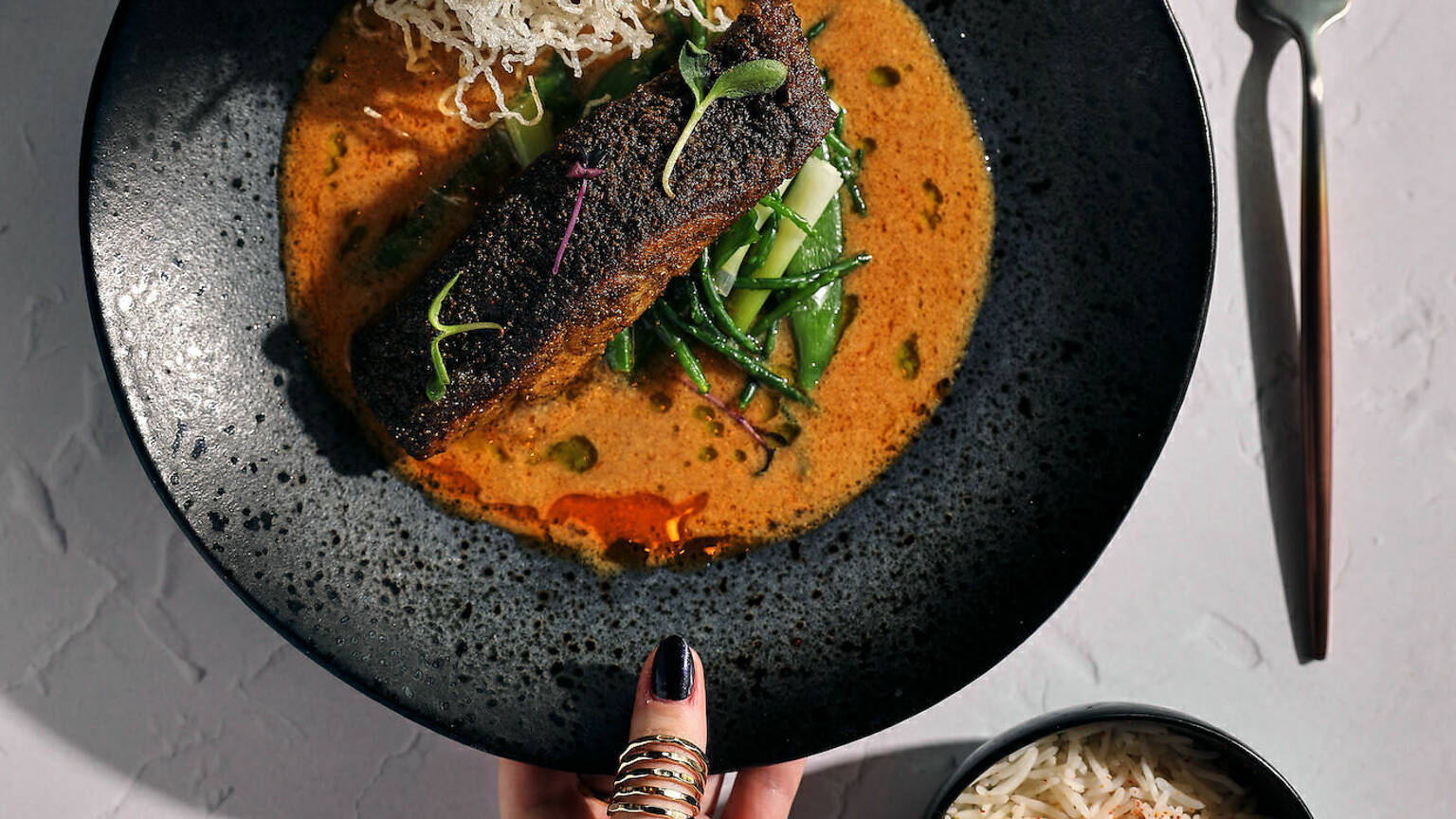 The Alchemist Spinningfields | Bars and pubs in Manchester