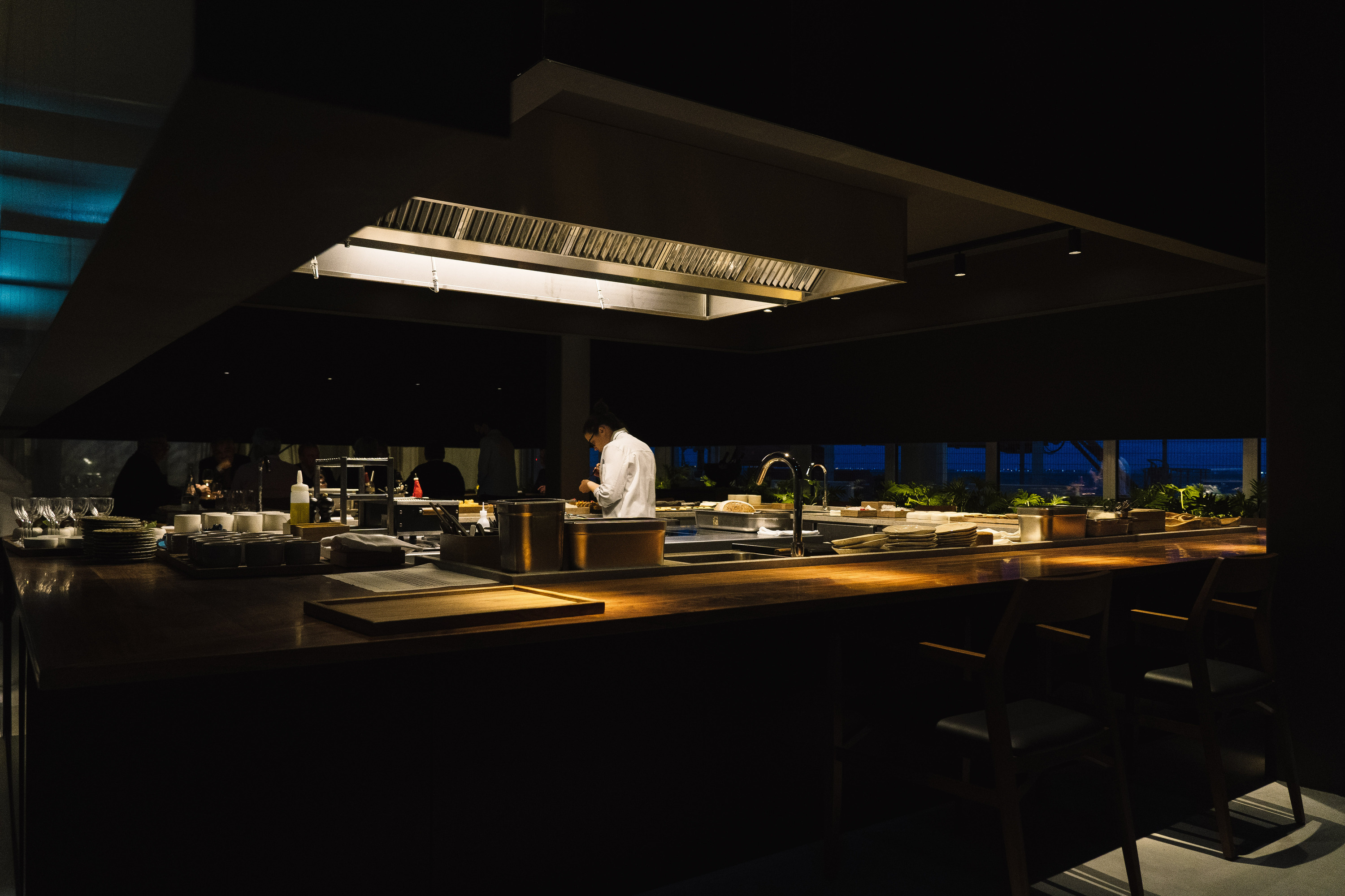 Marlene, | Restaurantes | Alfama, Lisboa