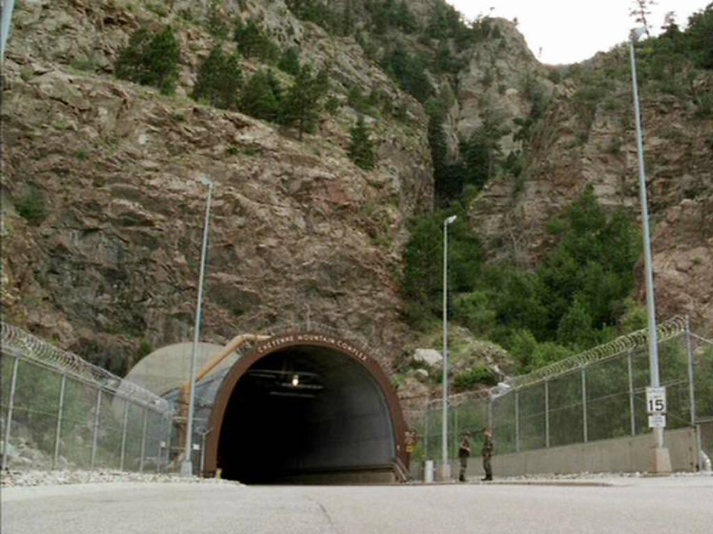 18 Best Road Trips In The Usa To Take This Year