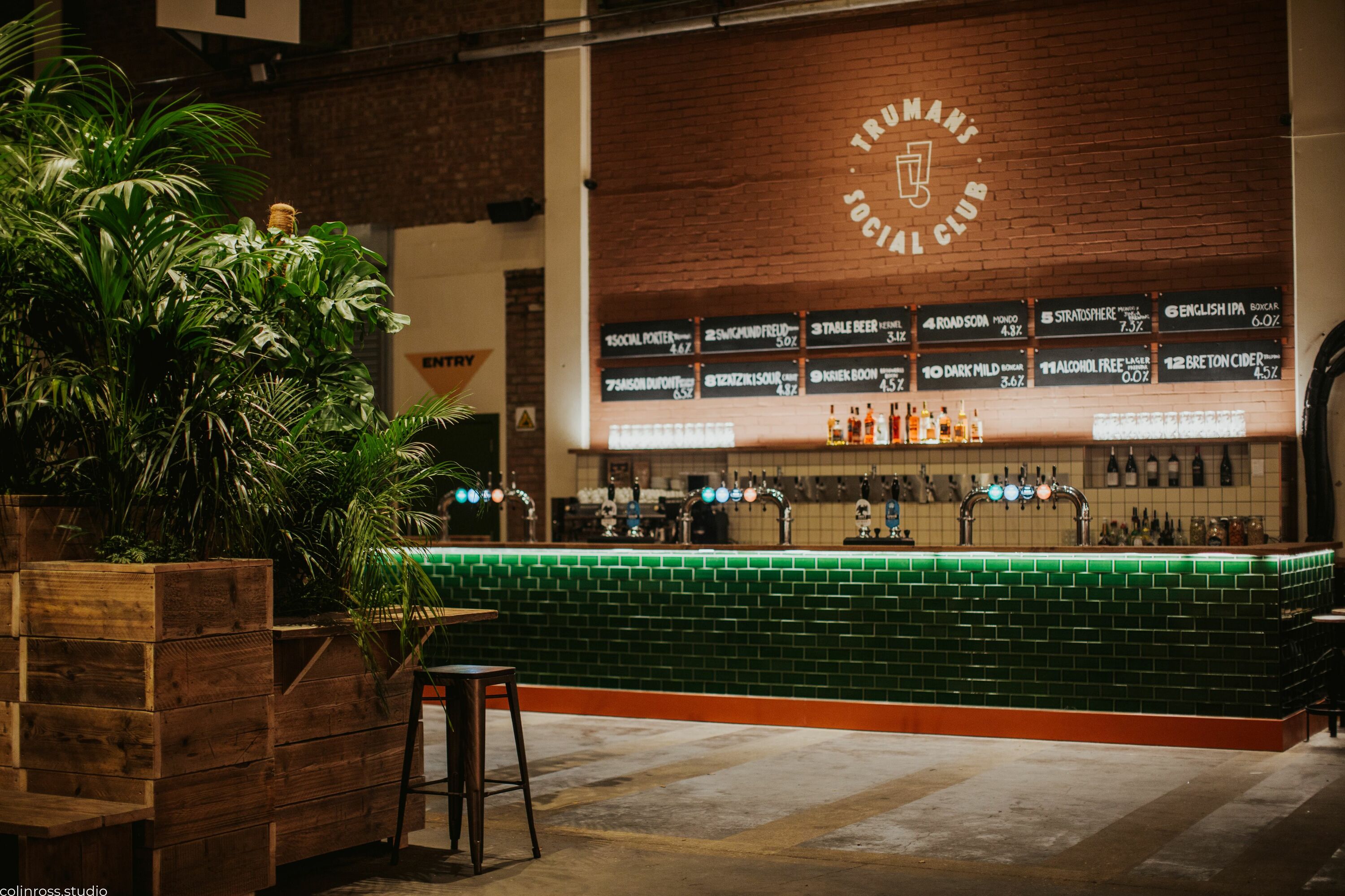 Good Friday All Day Party | Things to do in London