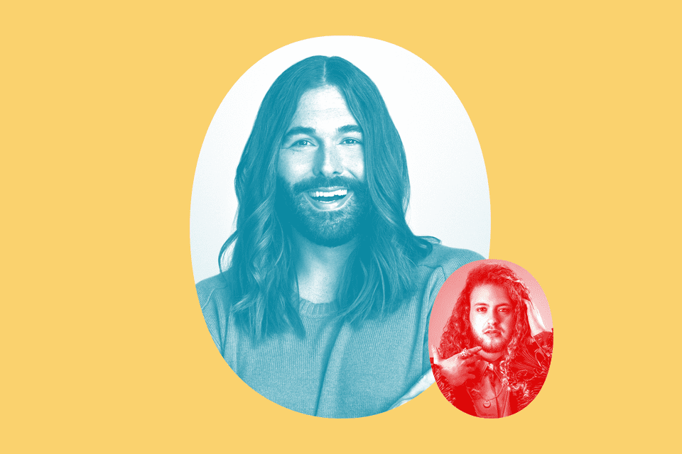 These are the highlights of the Wheeler Centre's 2022 Autumn Series