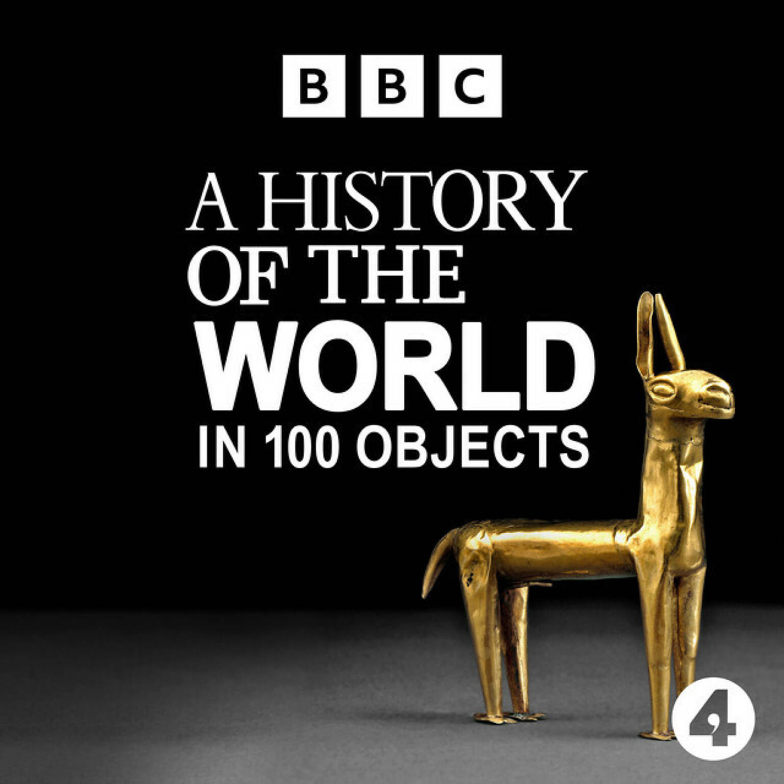 16 Best History Podcasts Right Now on Spotify, Apple and More