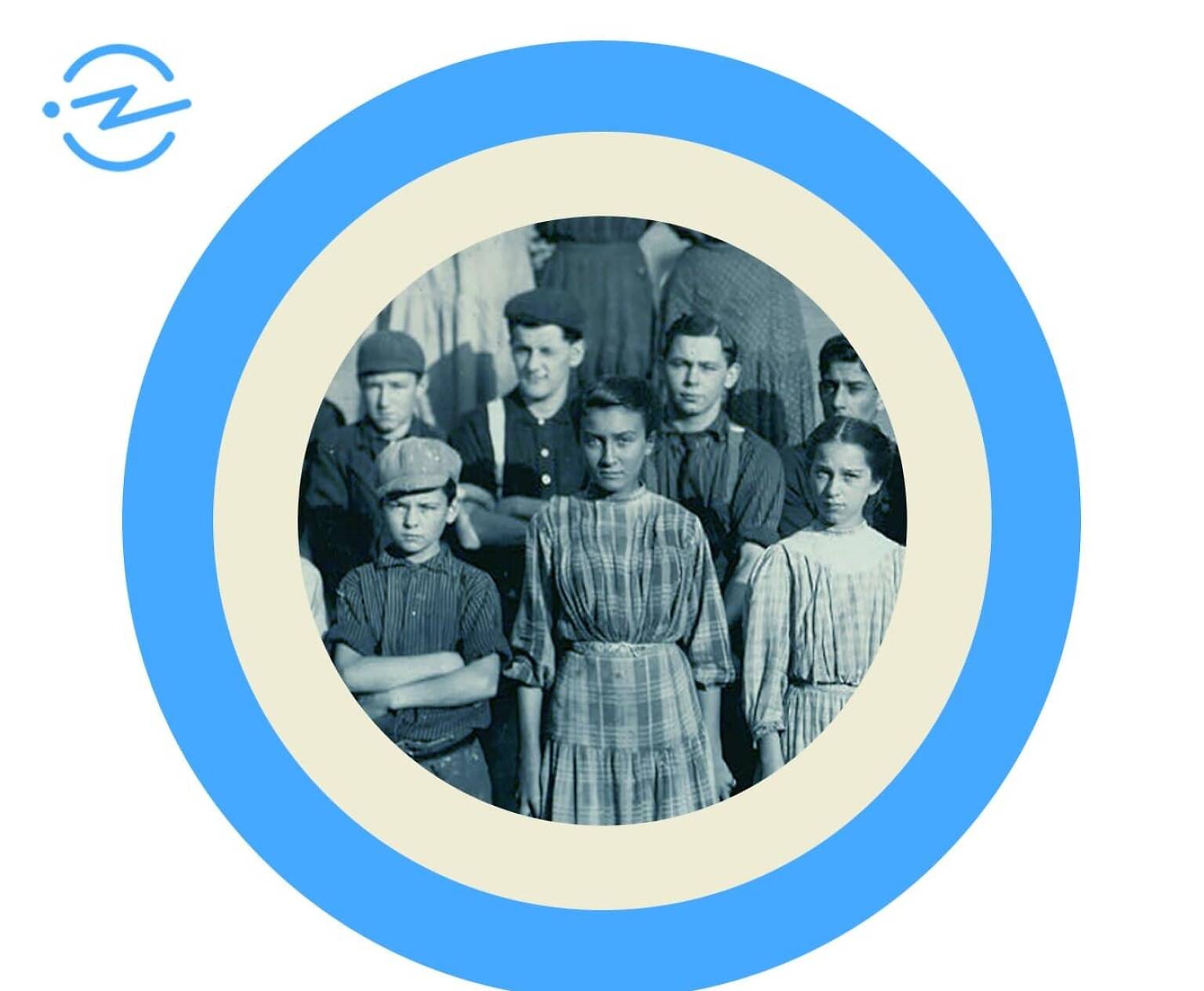 15 Best Storytelling Podcasts to Listen to Today