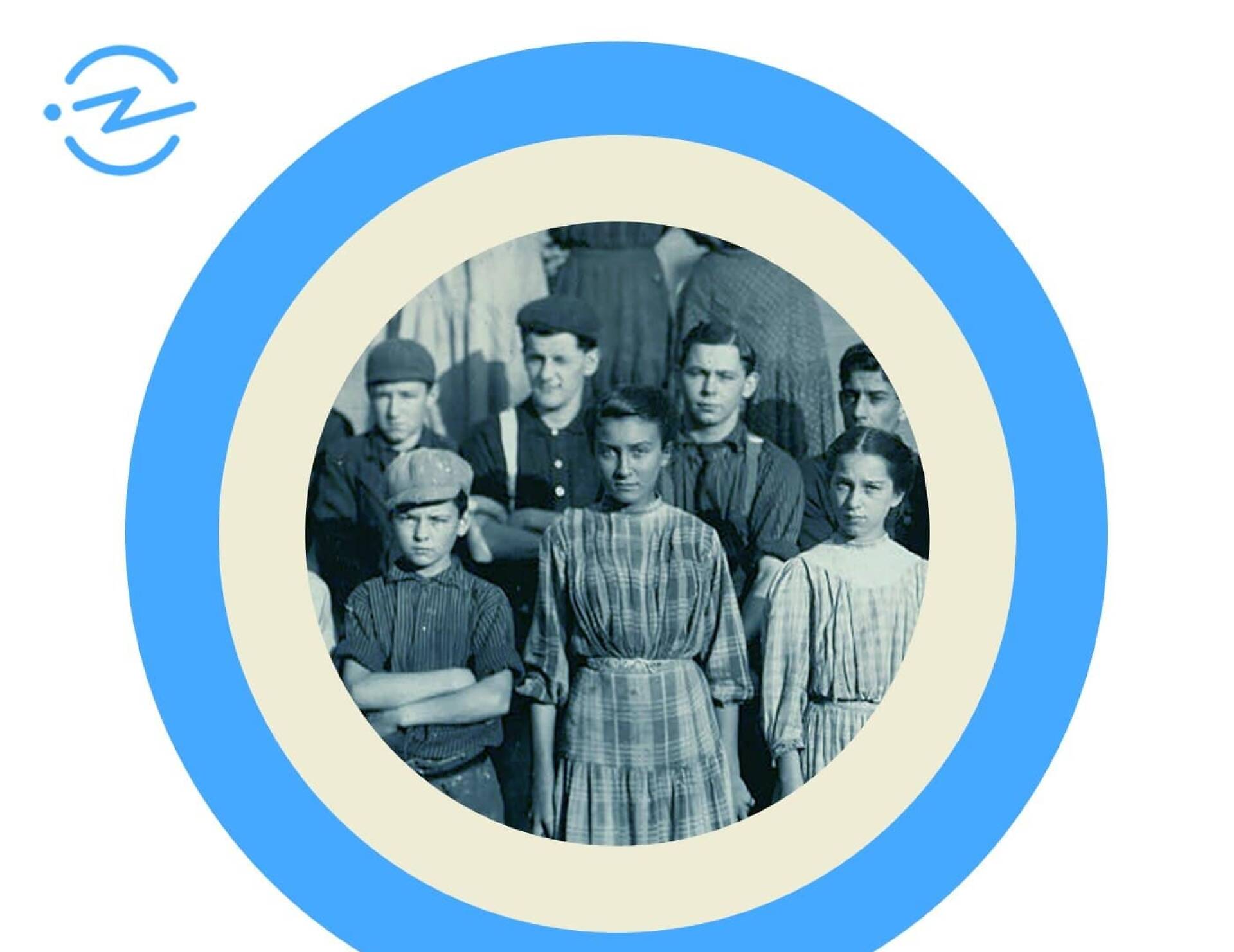 16 Best History Podcasts Right Now on Spotify, Apple and More