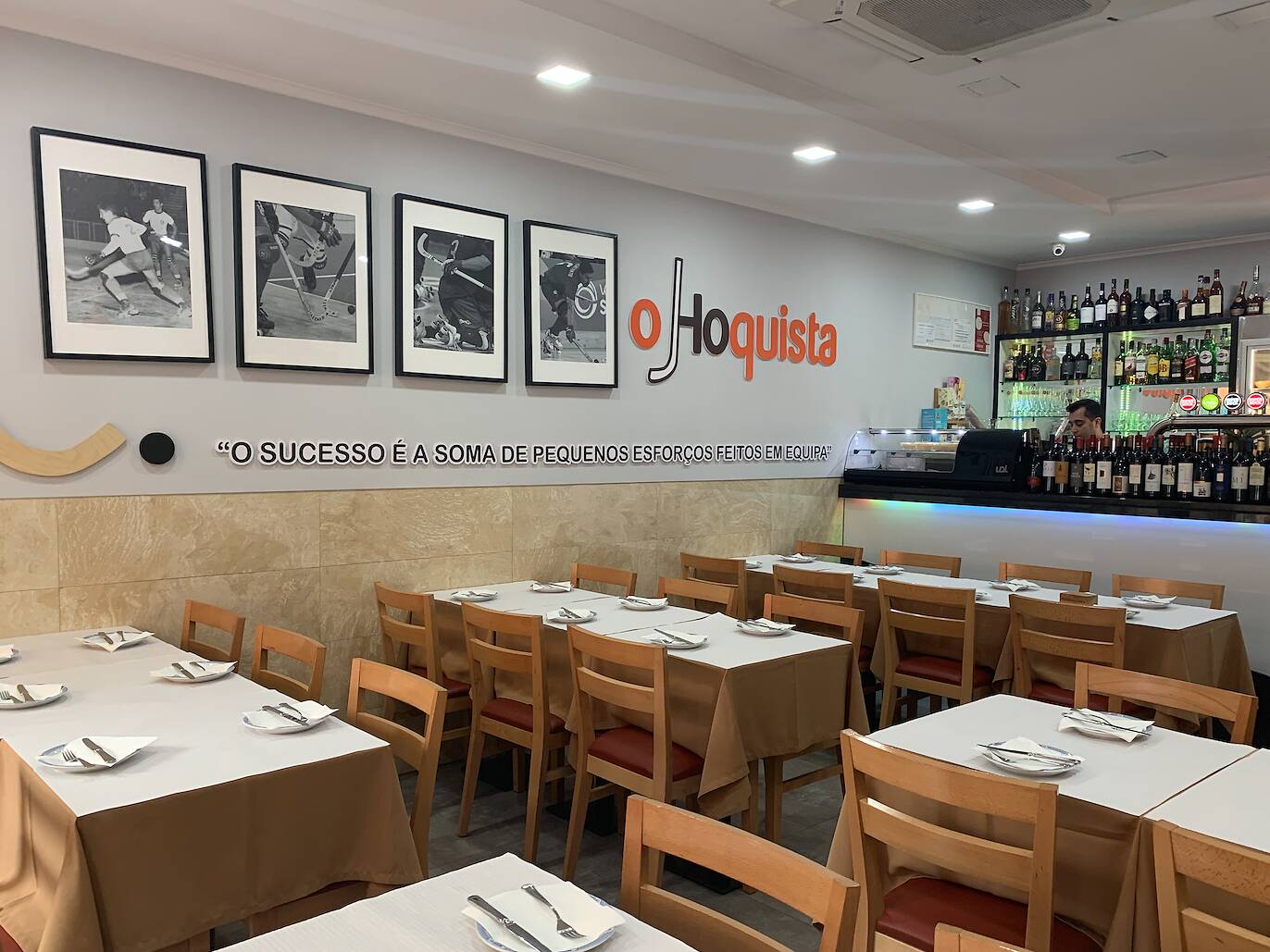 10 sítios para comer caracóis em Lisboa