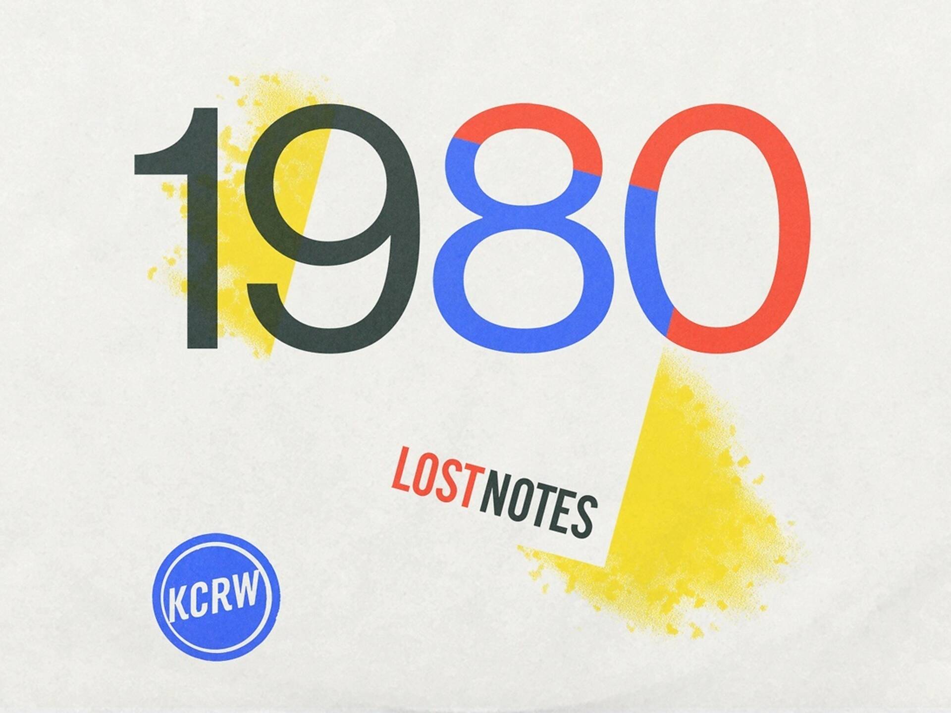 15 Music Podcasts to Listen to Right Now