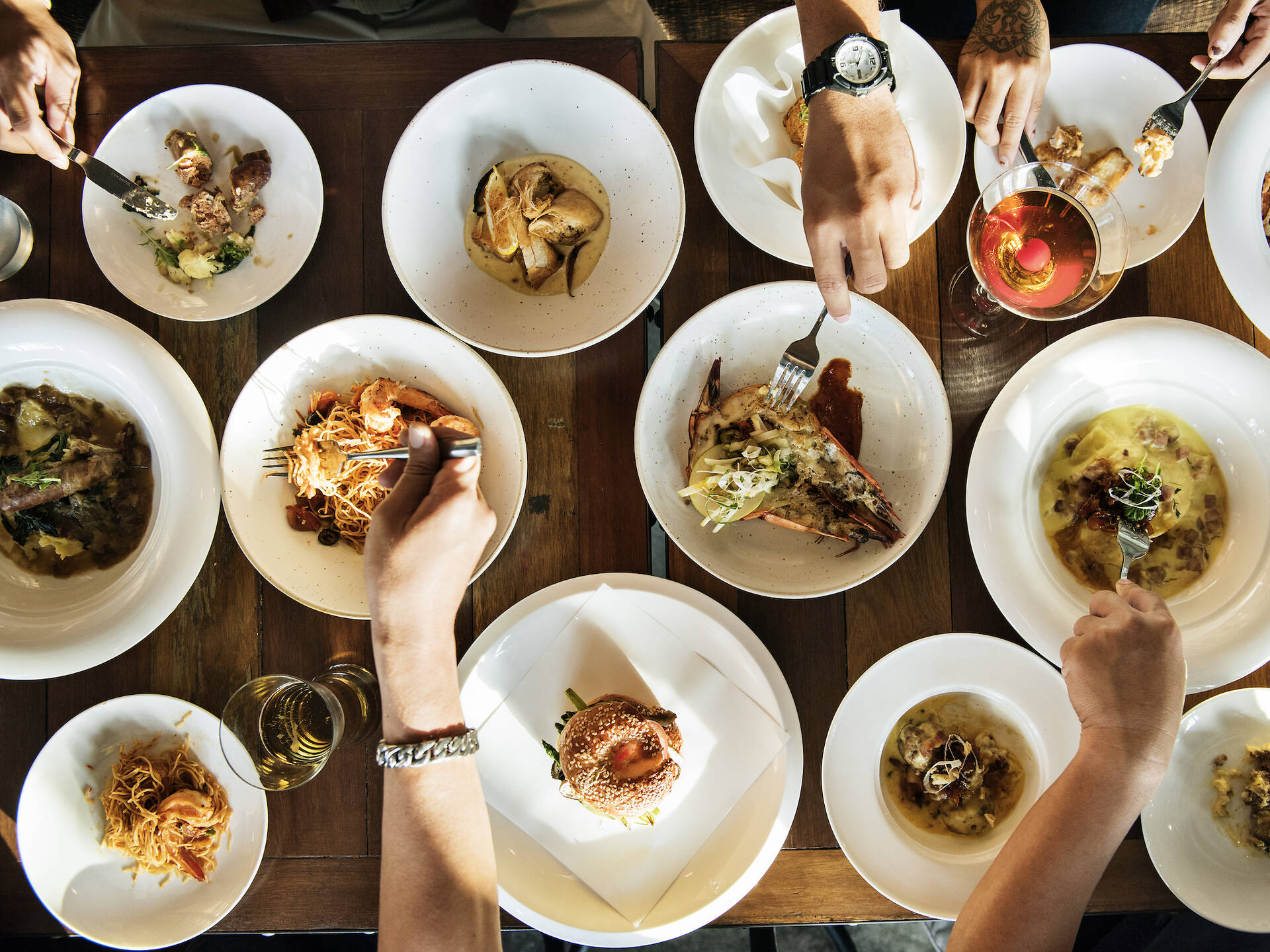 24 Essential Miami Travel Trips for Your Next Vacation